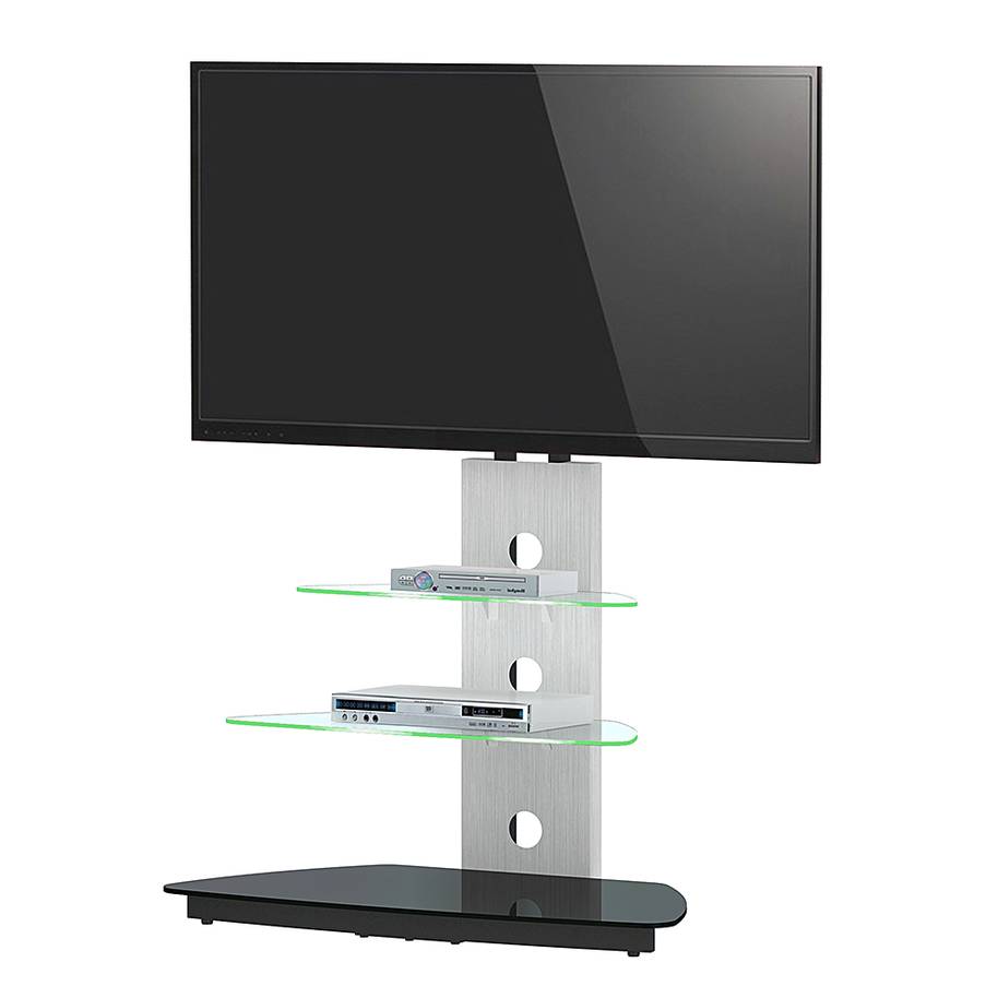 TV-Racks | Hochwertige Hifi & TV-Regale online finden | home24