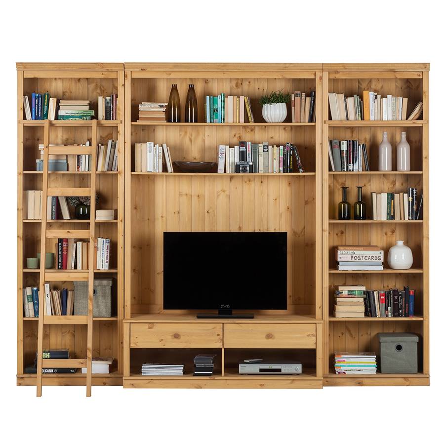 Wandmeubels - Wandmeubelsets online kopen | home24