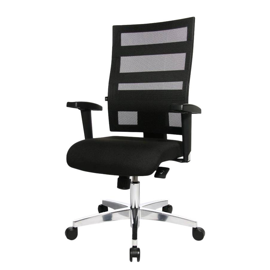 Ergonomische Bürostühle jetzt online bestellen | home24