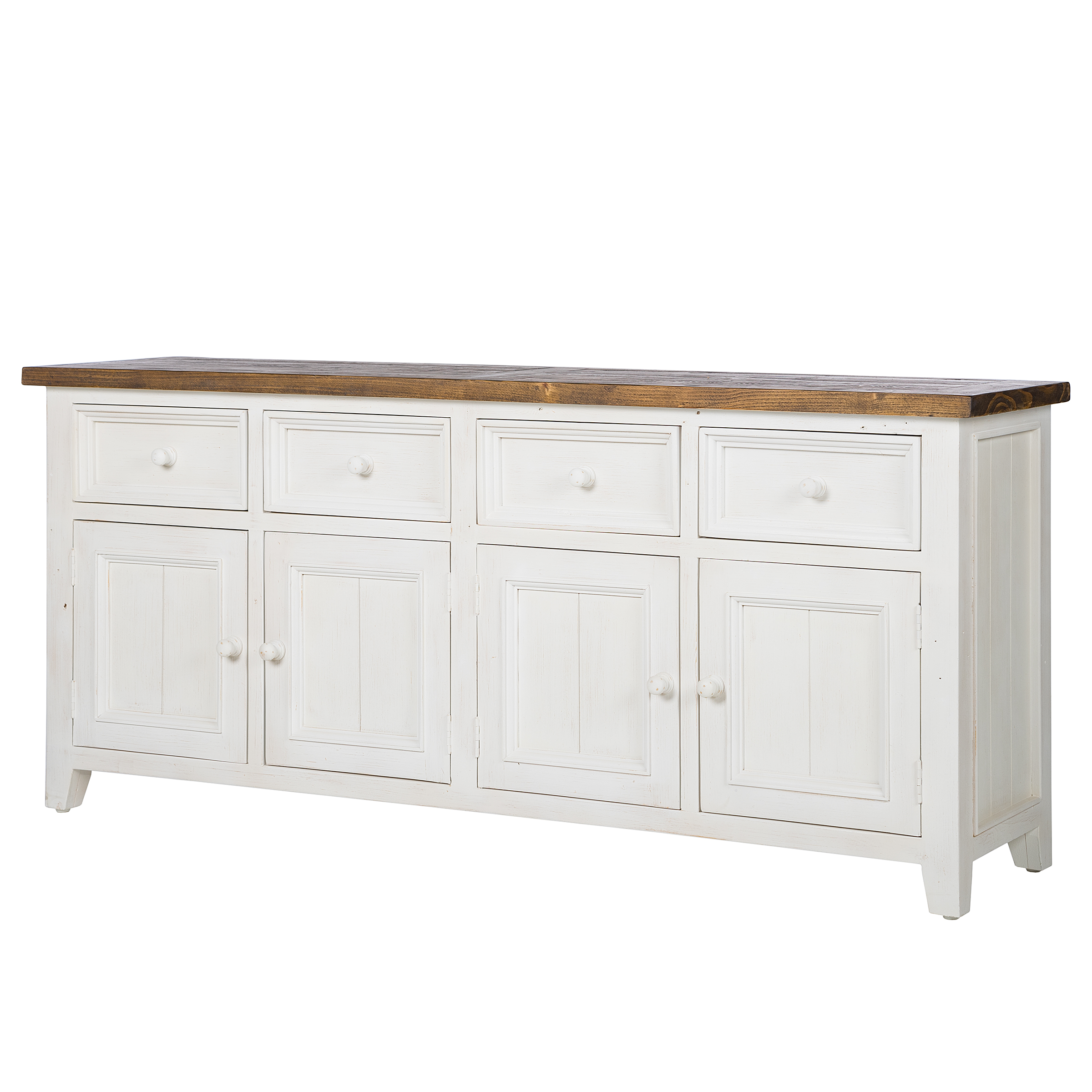 Buffets rustique | Organisez votre intérieur | home24