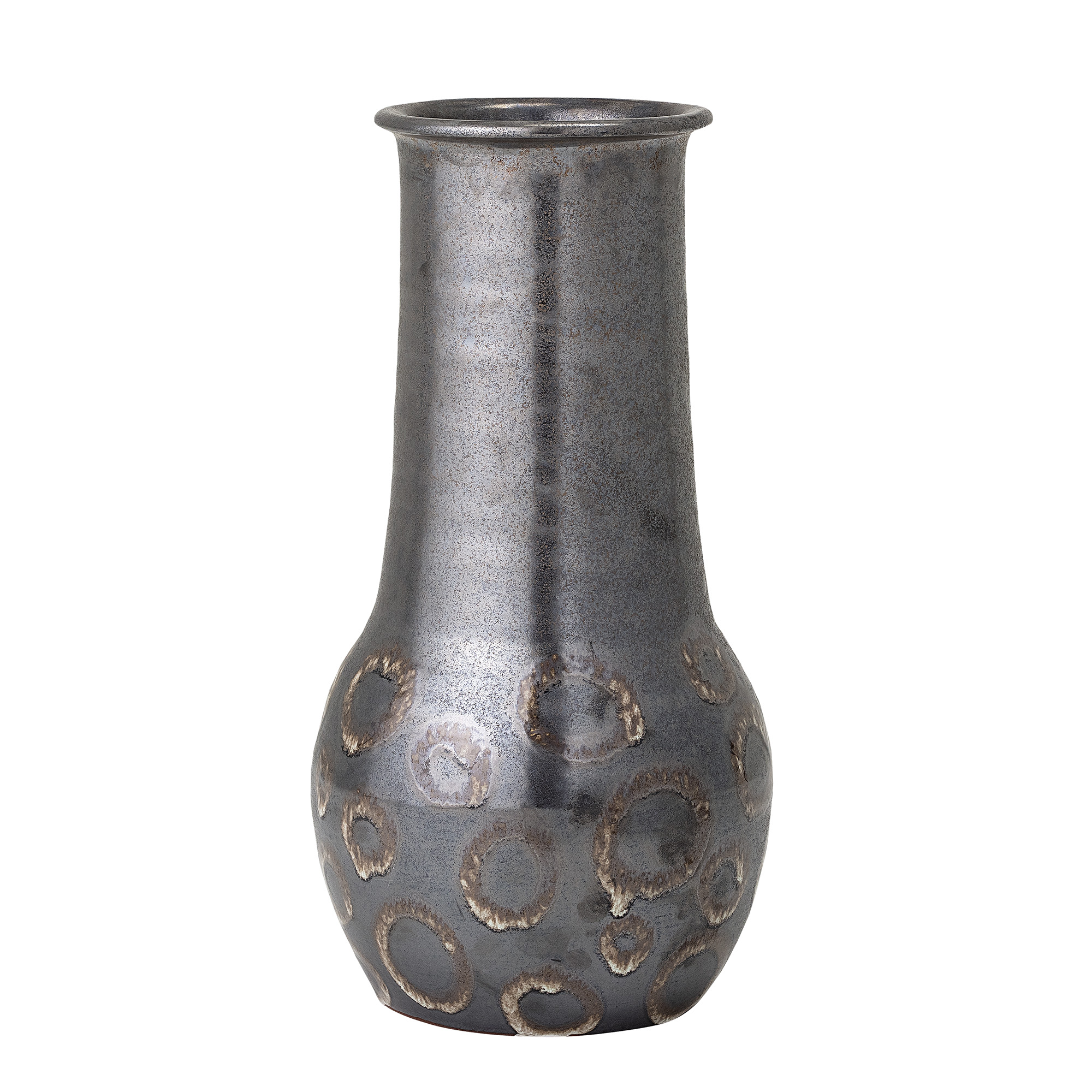 Vase Gorm | Je commande ! | home24