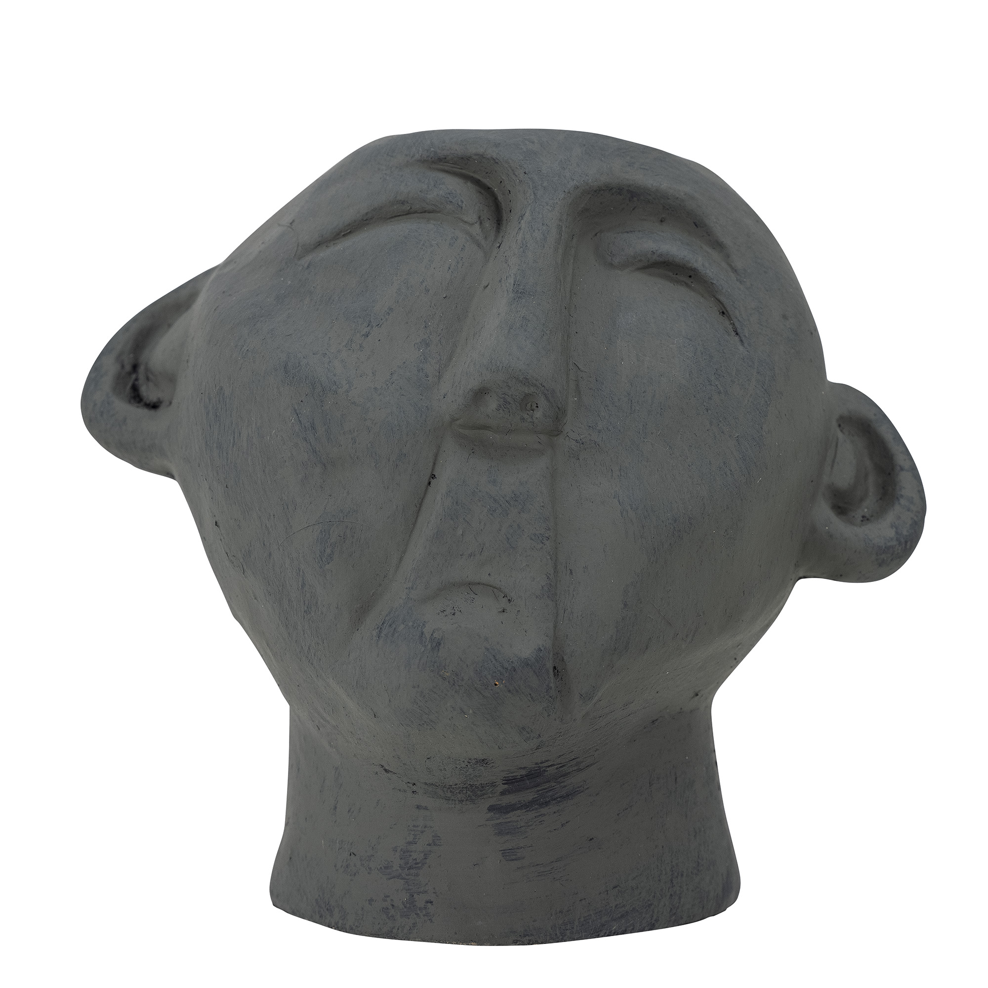 Decoratief beeldje Vesla kopen | home24