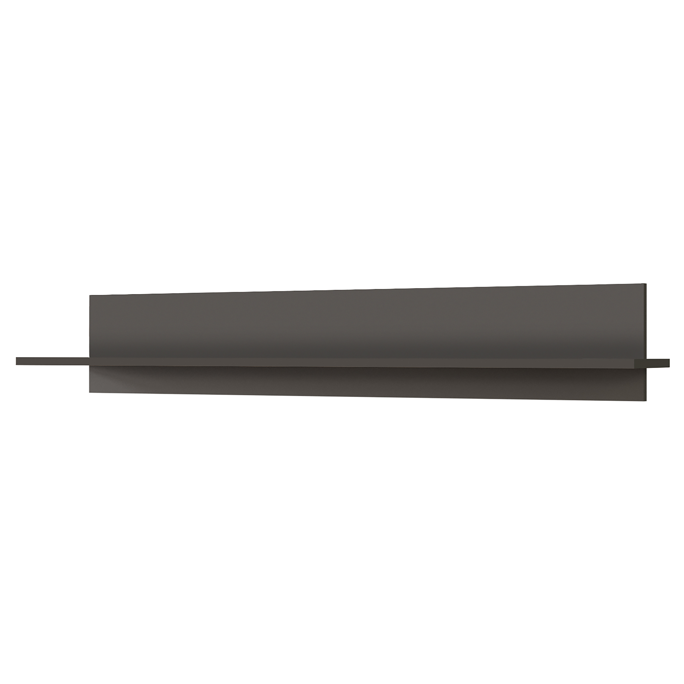 Wandboard Fenor kaufen | home24