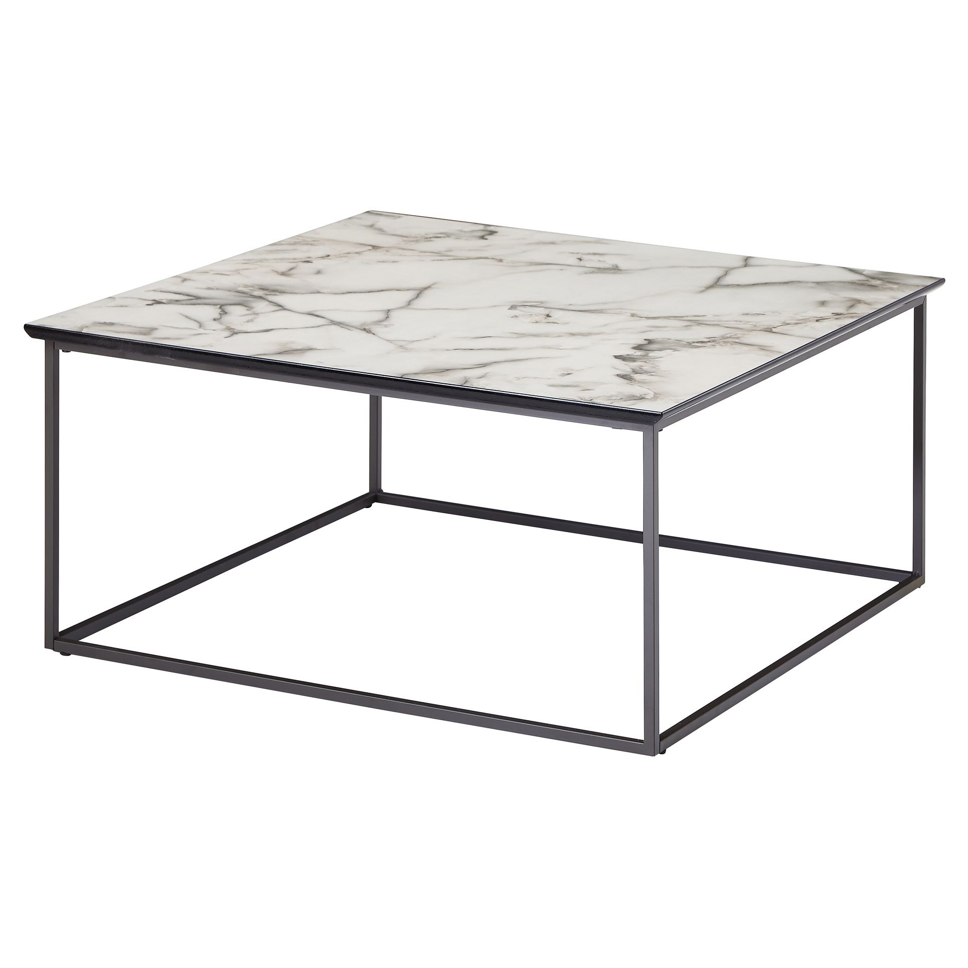 Table basse Canow | Je commande ! | home24