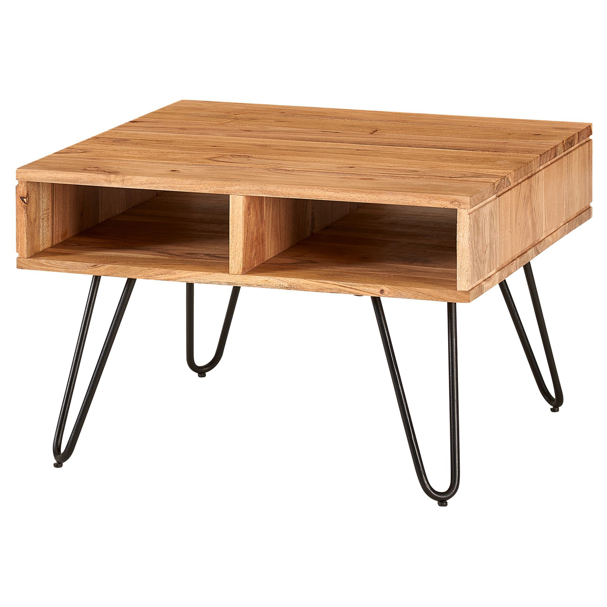 Table basse Basdorf | Je commande ! | home24