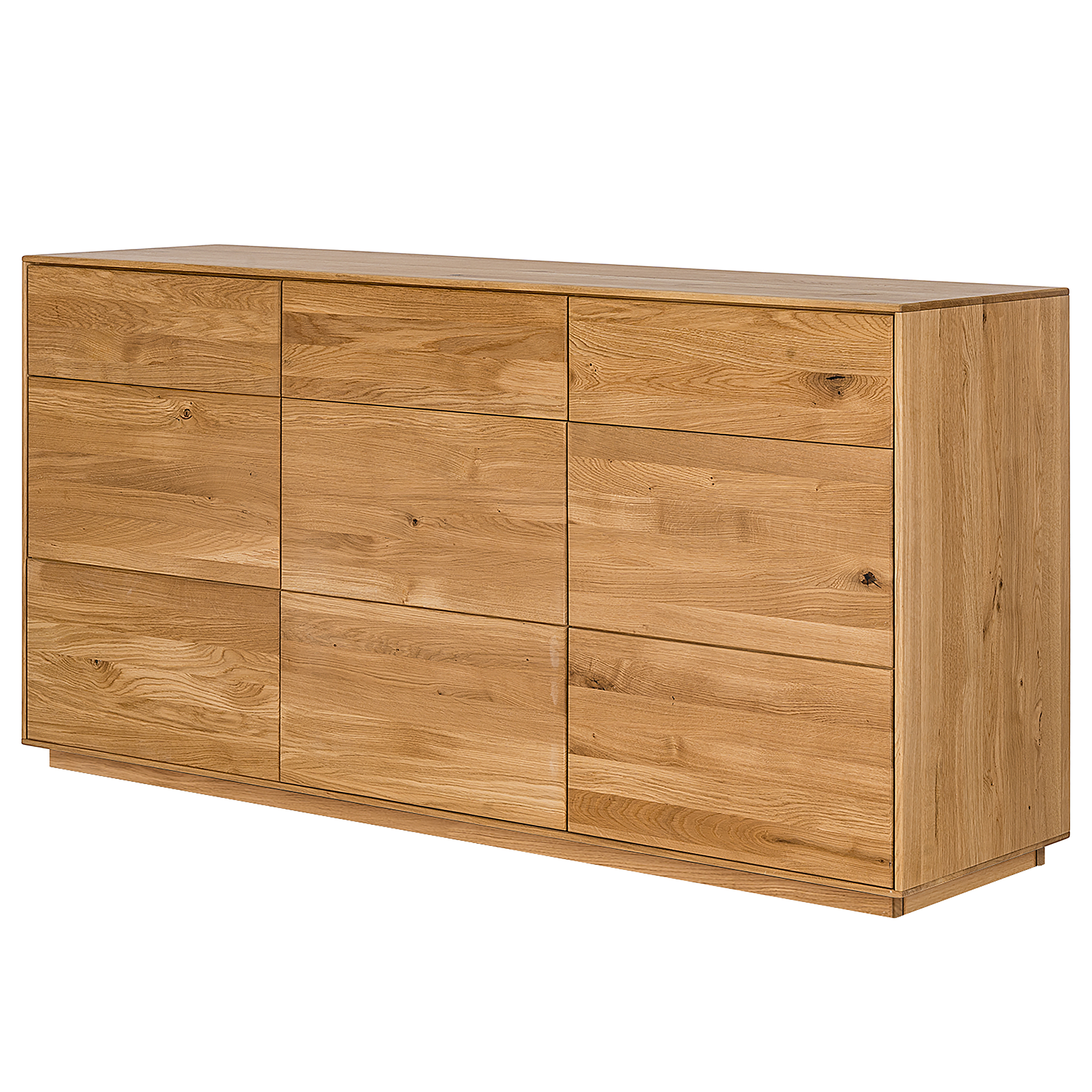 Holz-Sideboards online bestellen | home24
