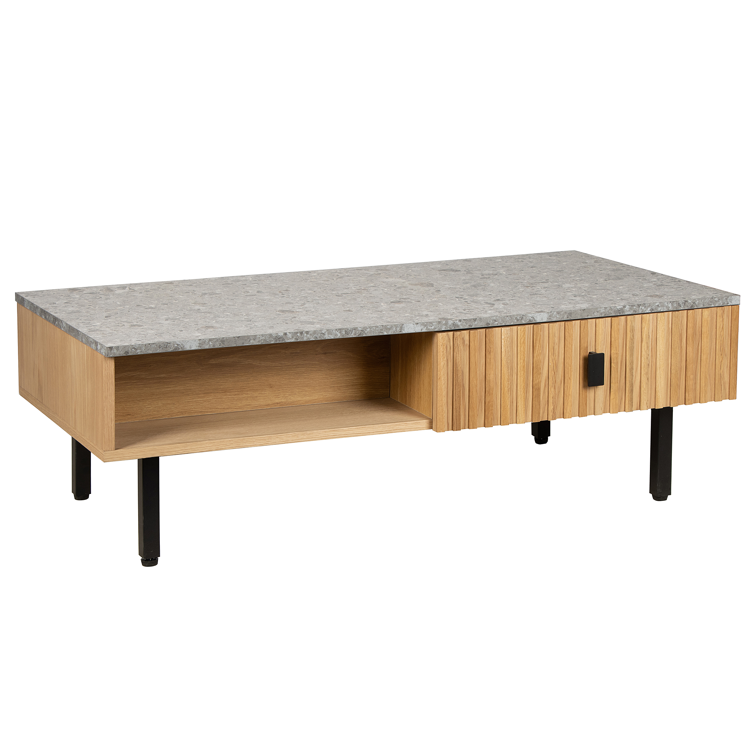 Table basse Nyam | Je commande ! | home24