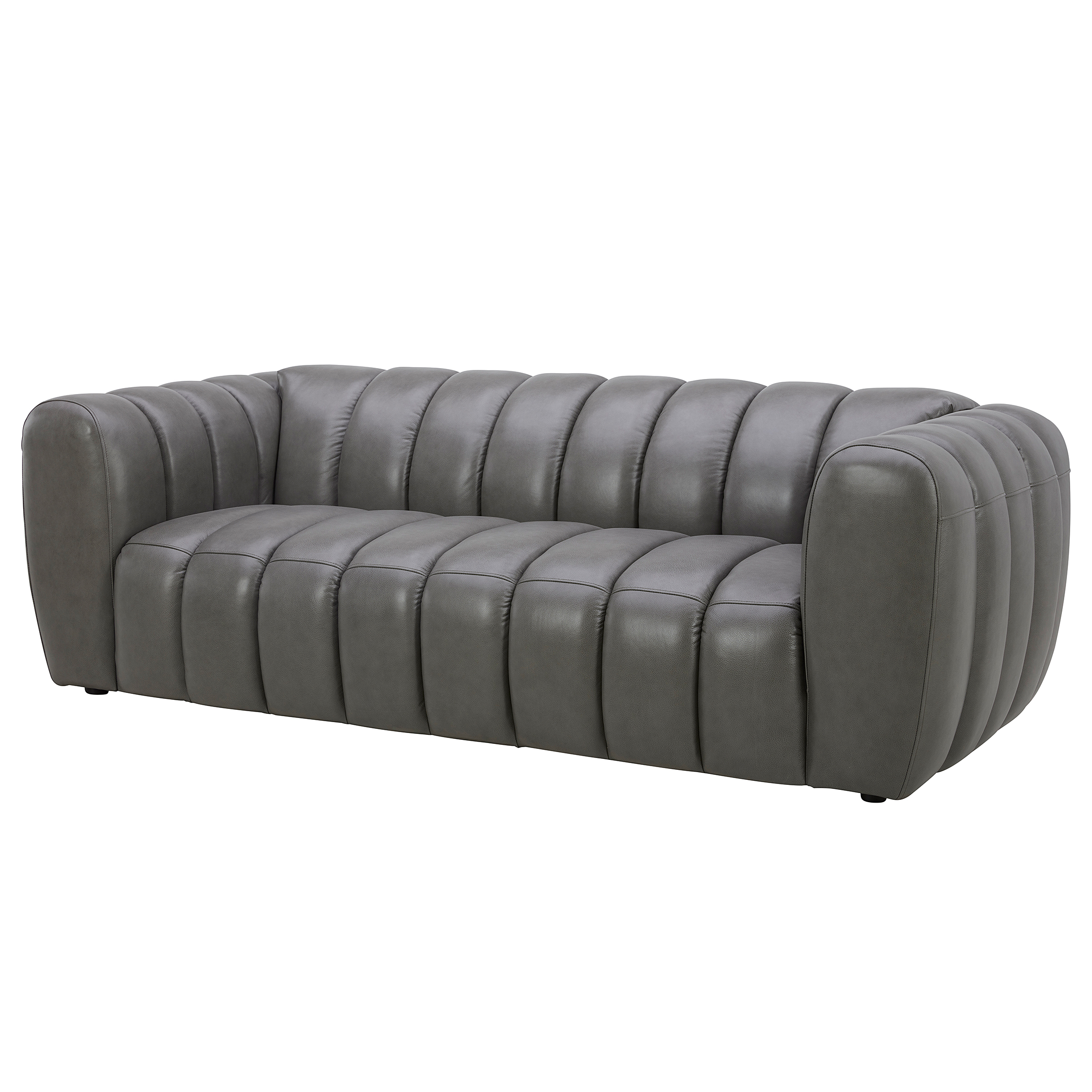 XXL-bank Dheria kopen | home24