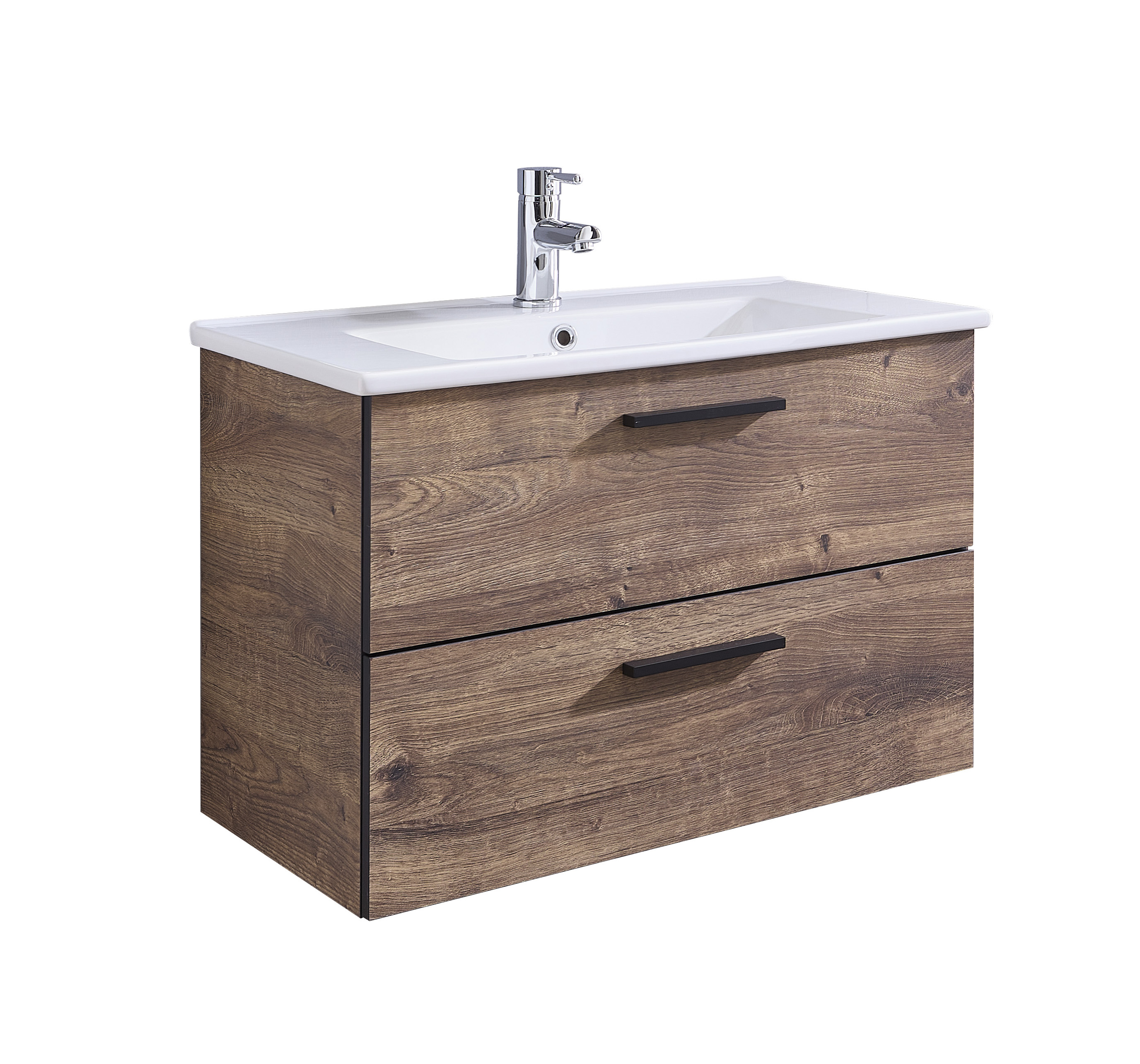 Vasque individuelle Quickset 319 B | Je commande ! | home24