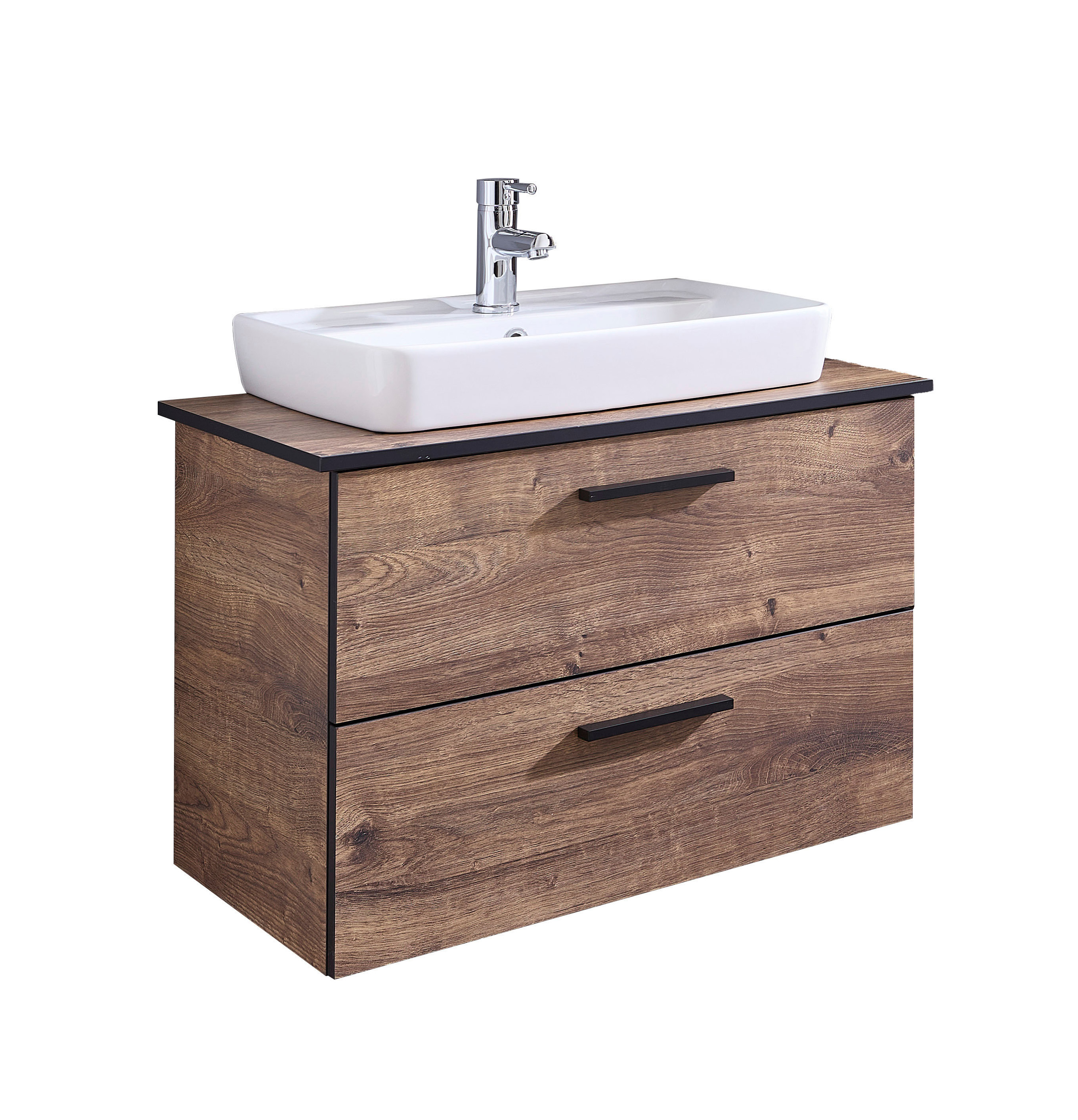 Vasque individuelle Quickset 319 A | Je commande ! | home24