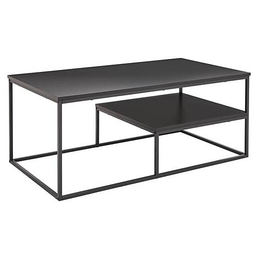 Table basse Tagpu | Je commande ! | home24