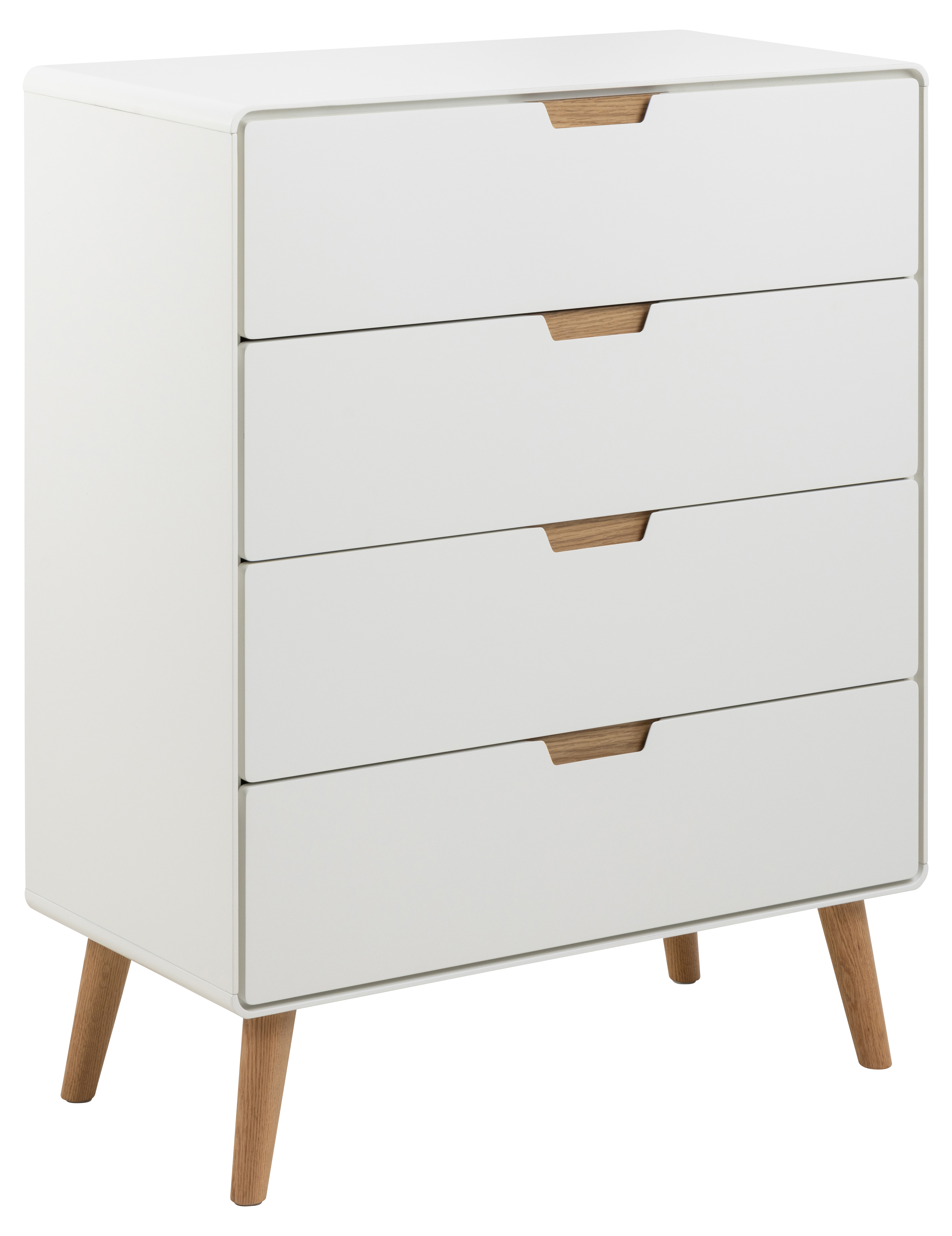 Comò Kieni – Acquista online | home24