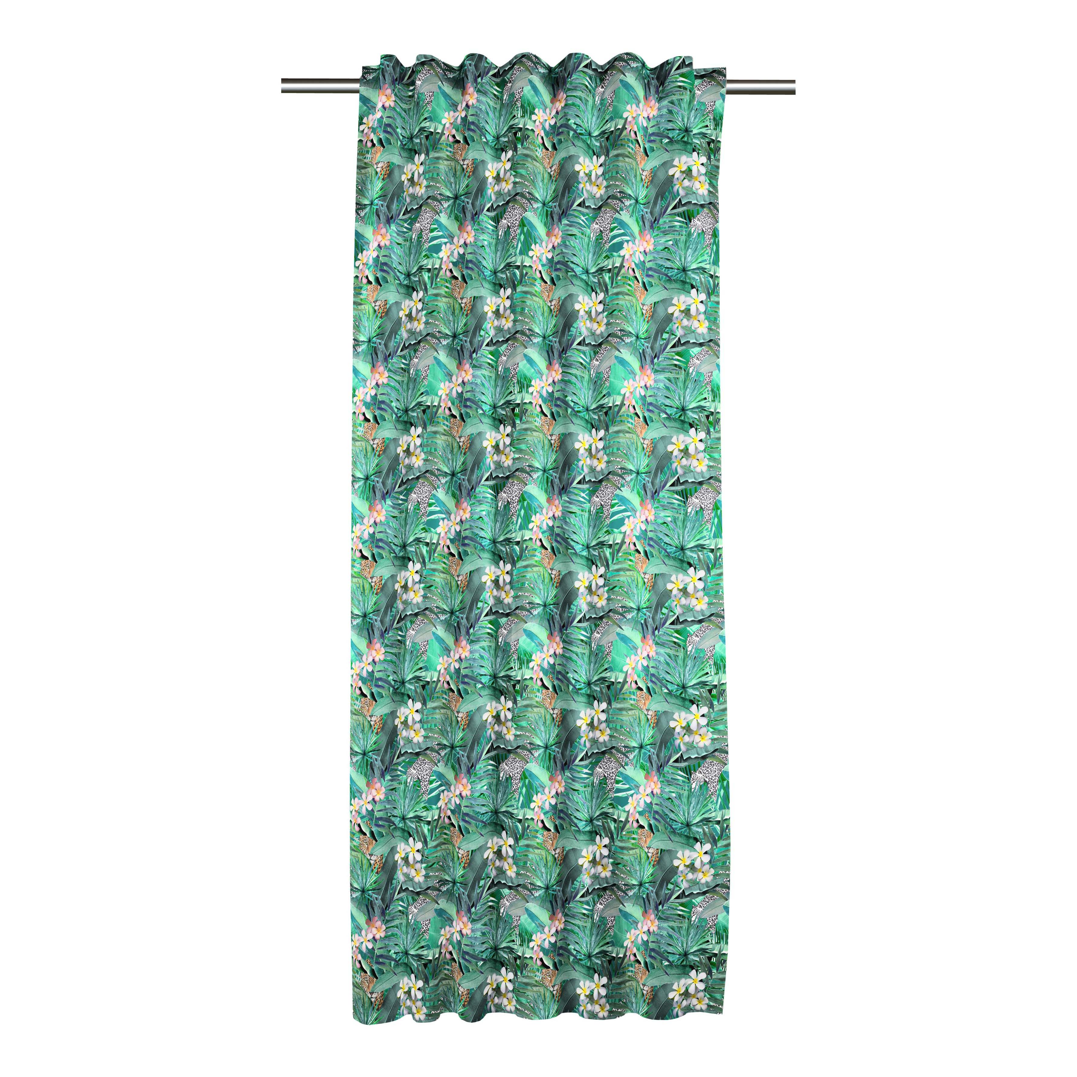 Tenda Vitense – Acquista online | home24