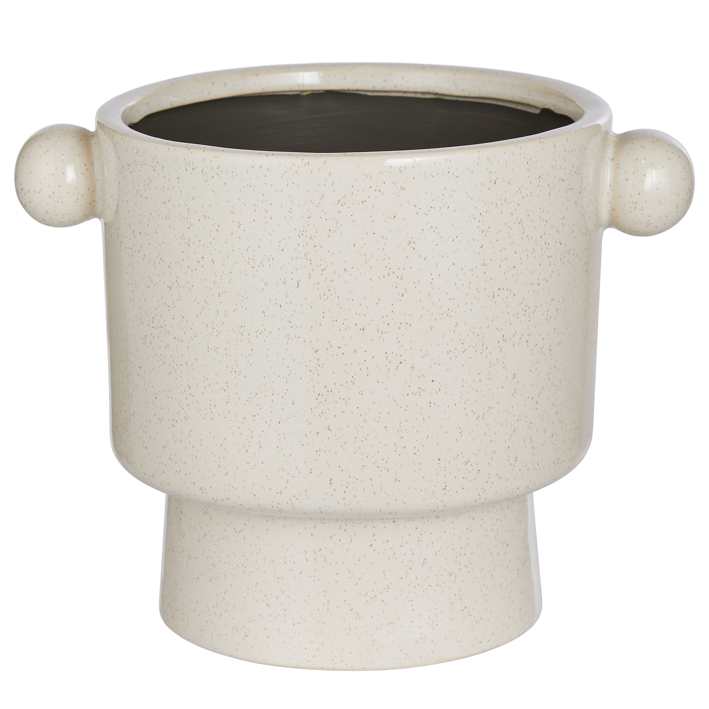 Cache-pot HANDLE | Je commande ! | home24