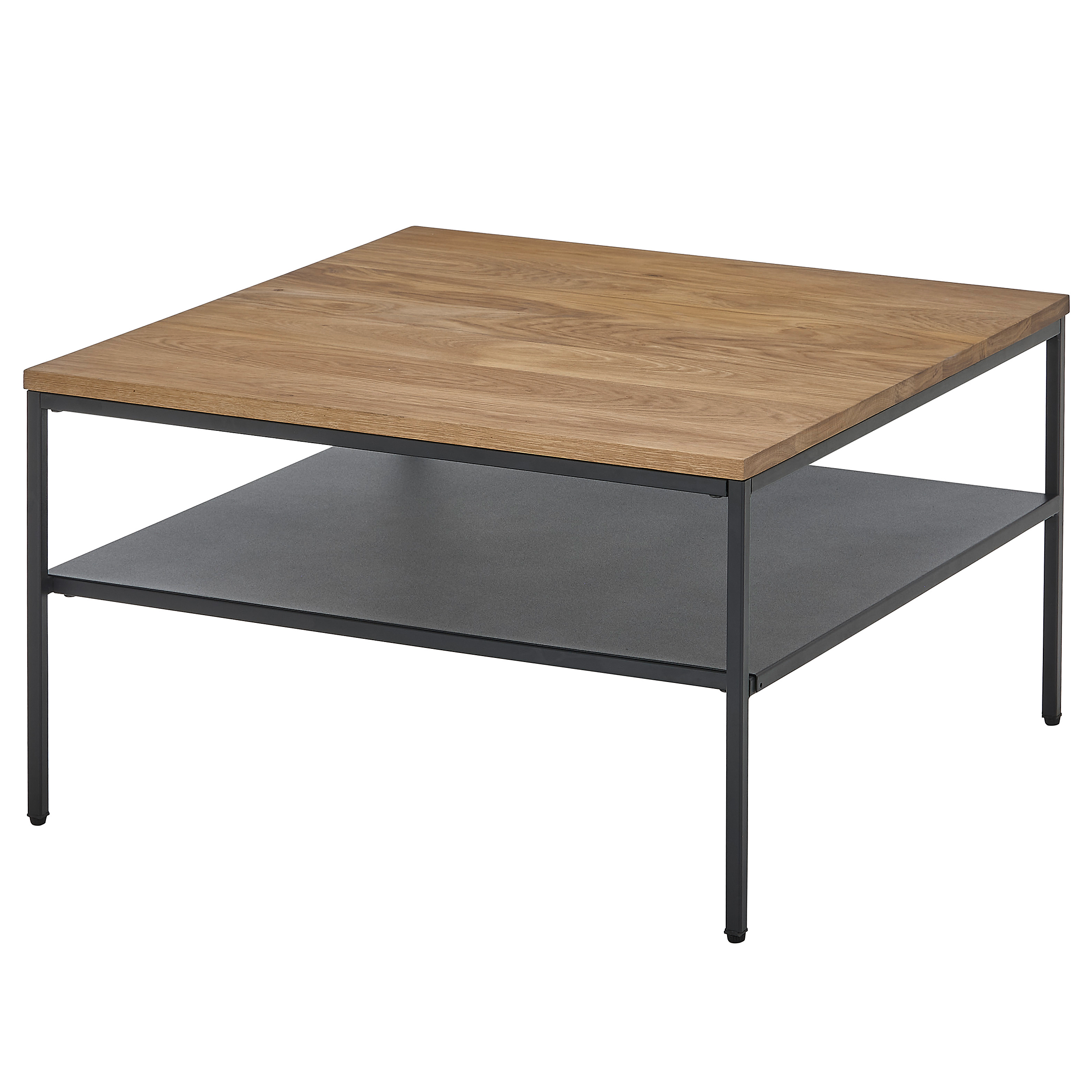 Table basse Lankin | Je commande ! | home24