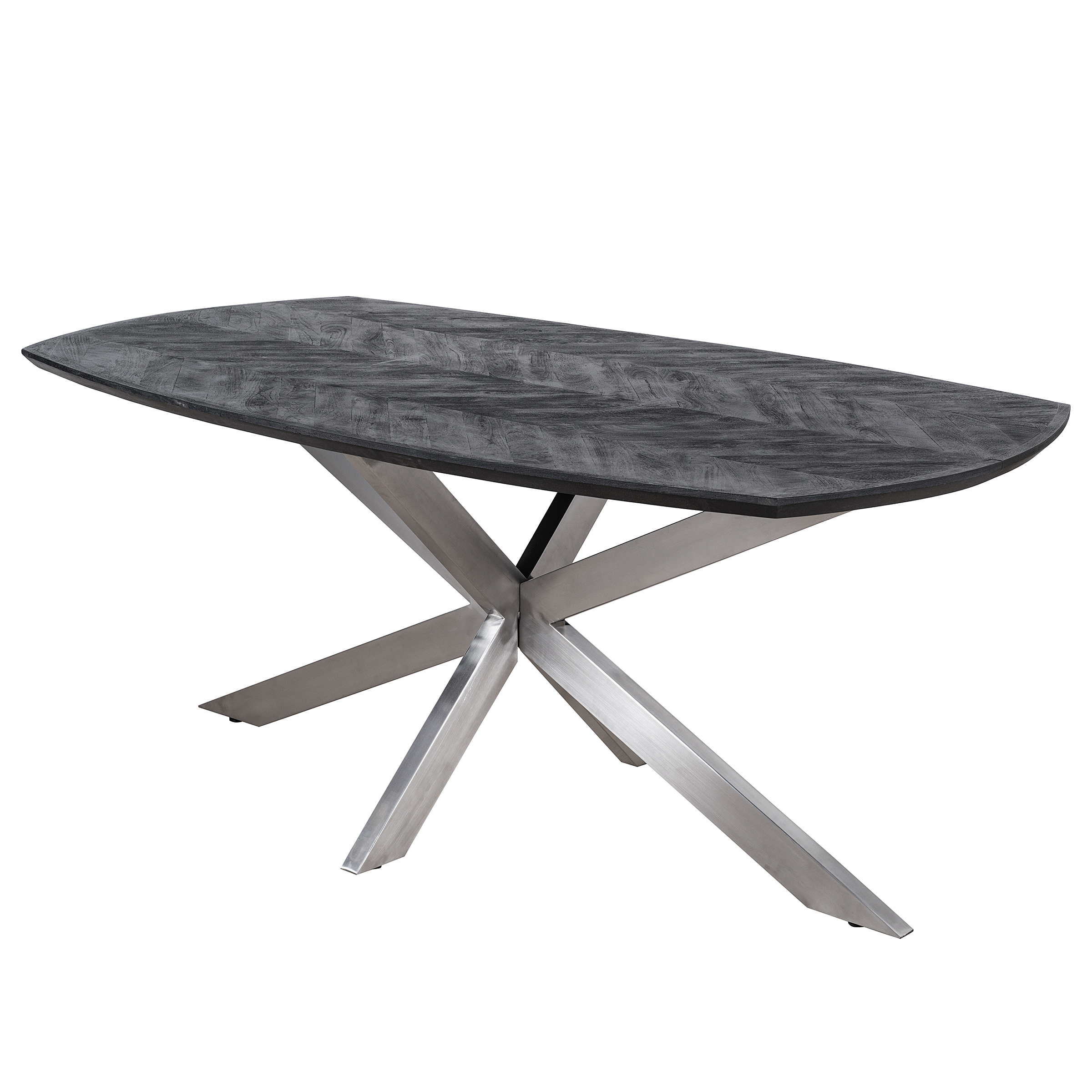 Esstisch AIGOR Typ A kaufen | home24