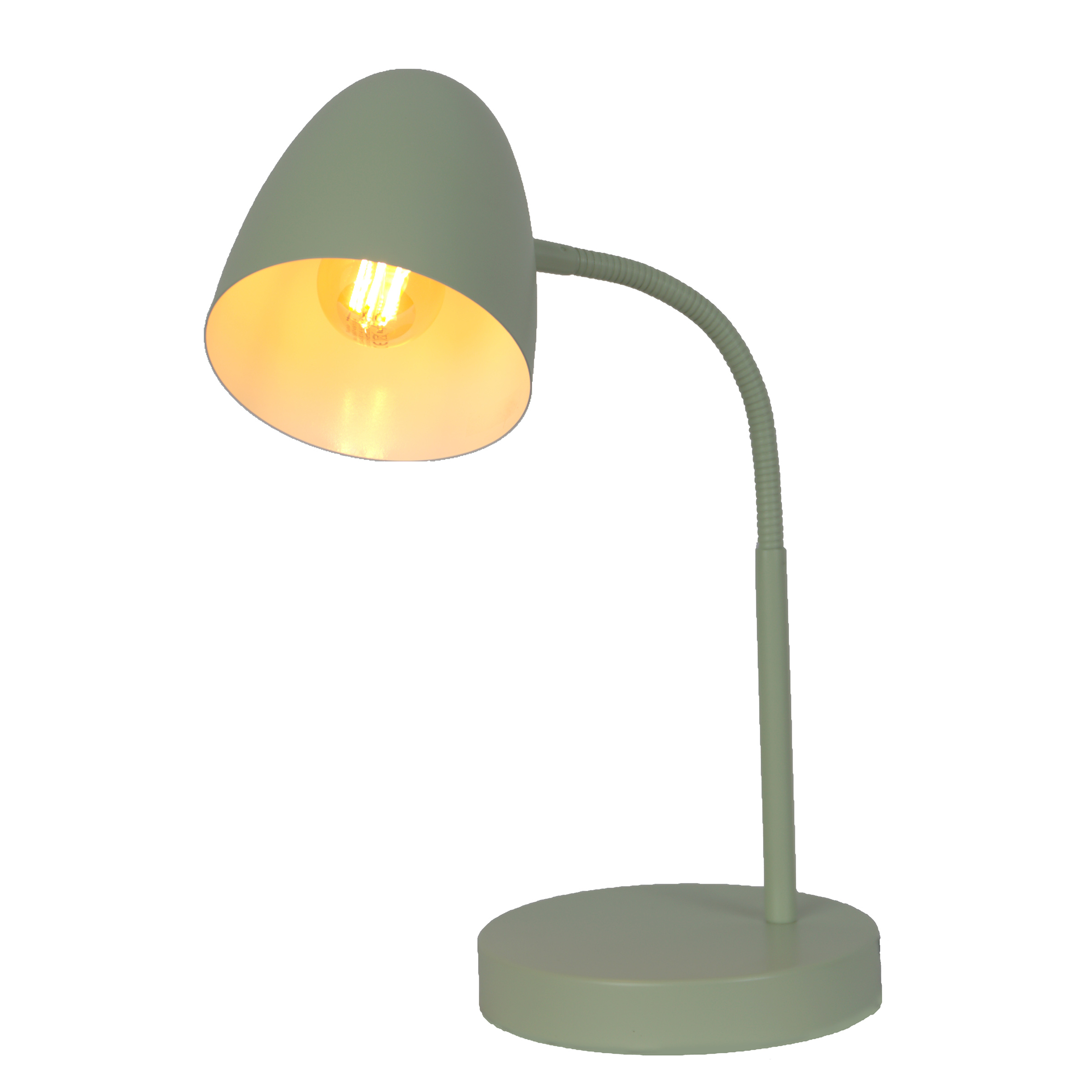 Lampe de table Jason | Je commande ! | home24
