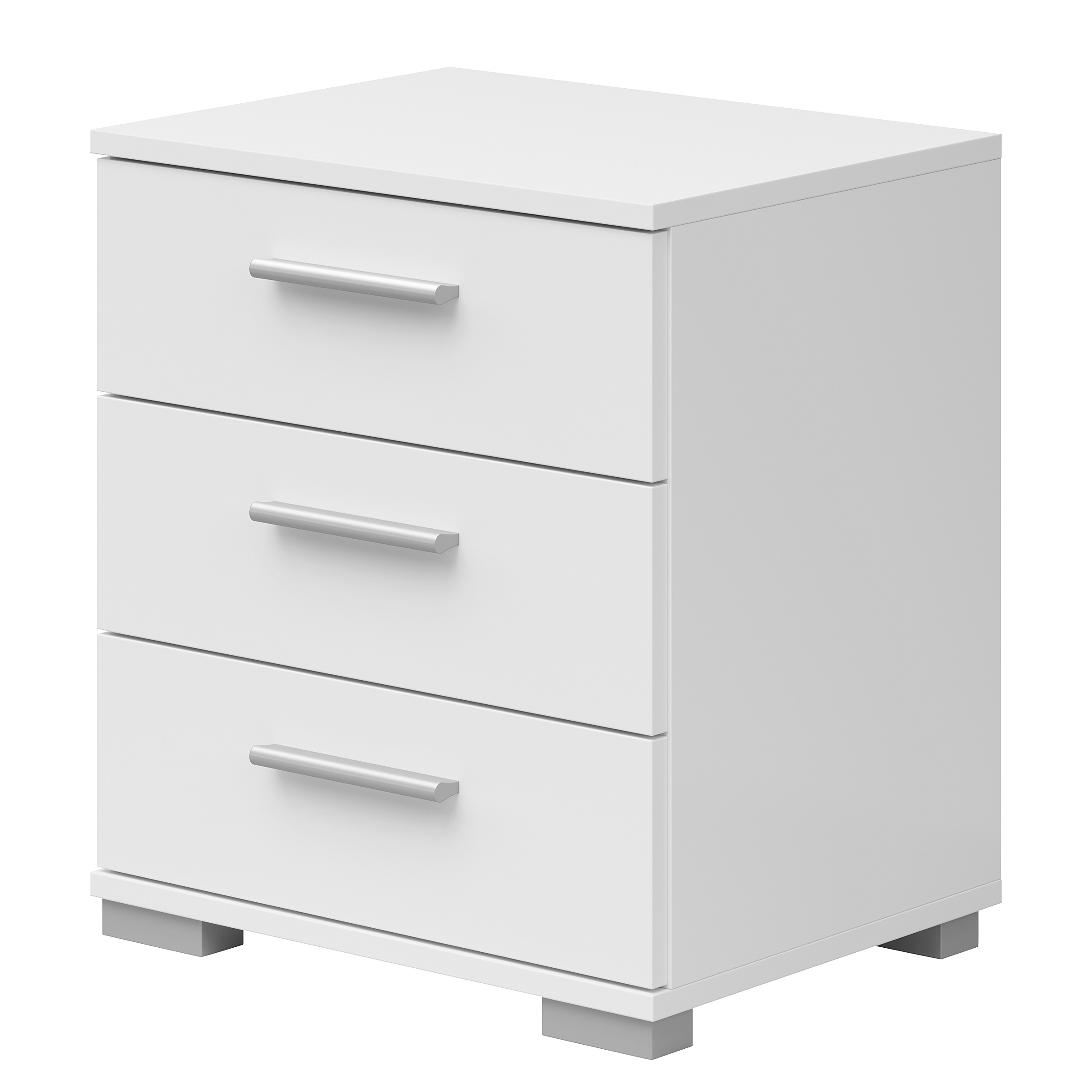 Nachtkommode Kowada kaufen | home24