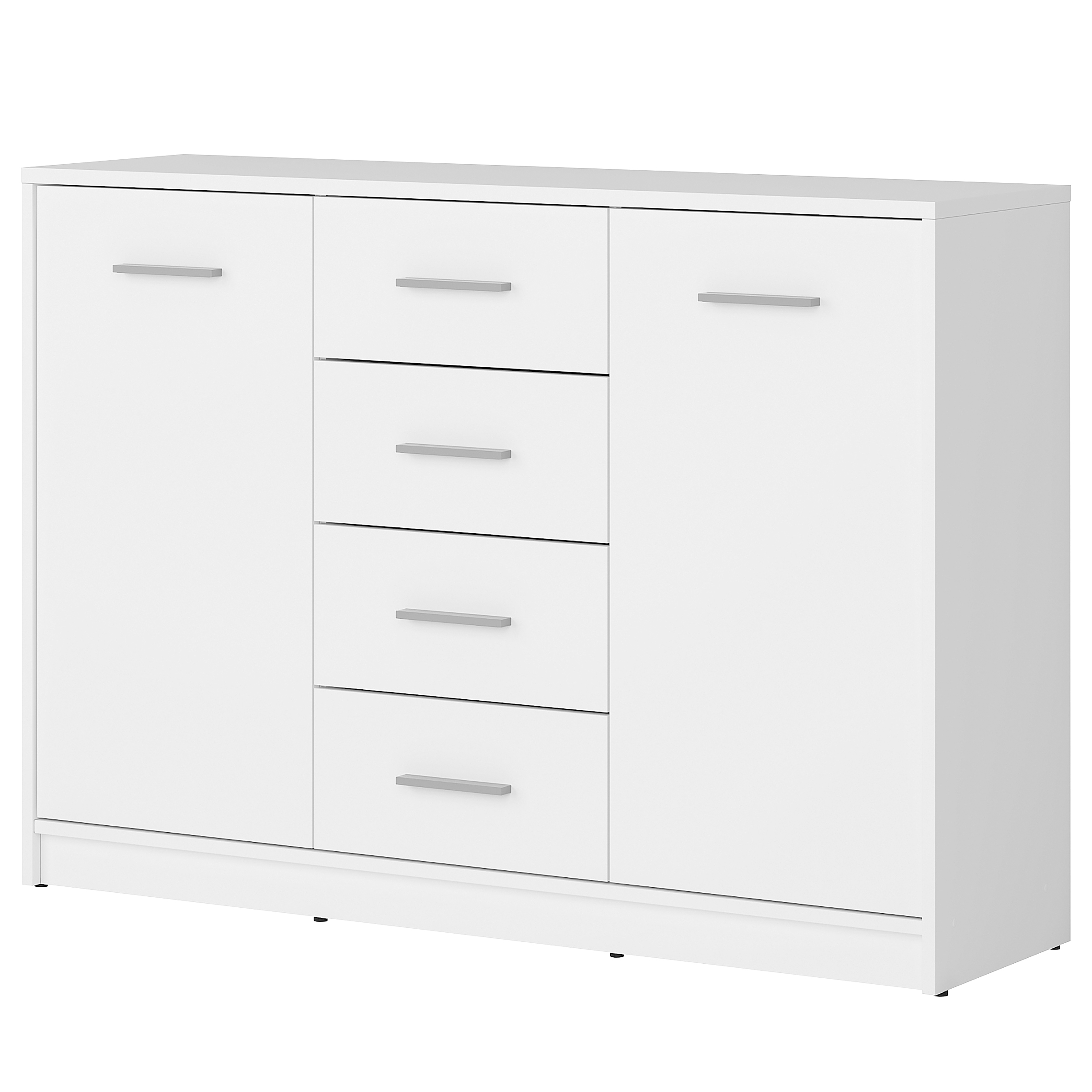 Comò Gidron – Acquista online | home24