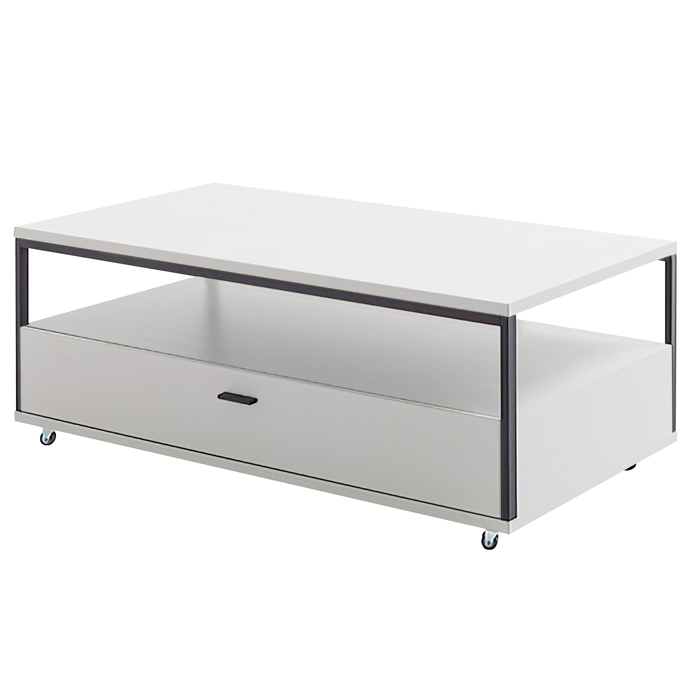 Couchtisch Mansco kaufen | home24