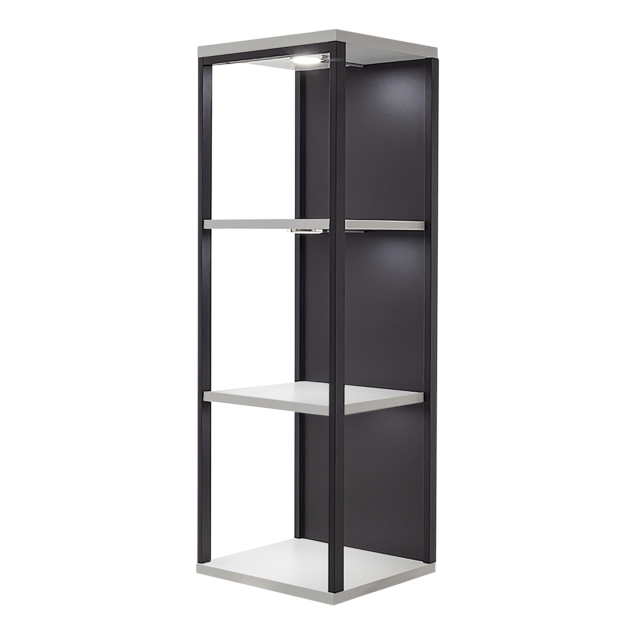 Wandregal Mansco kaufen | home24