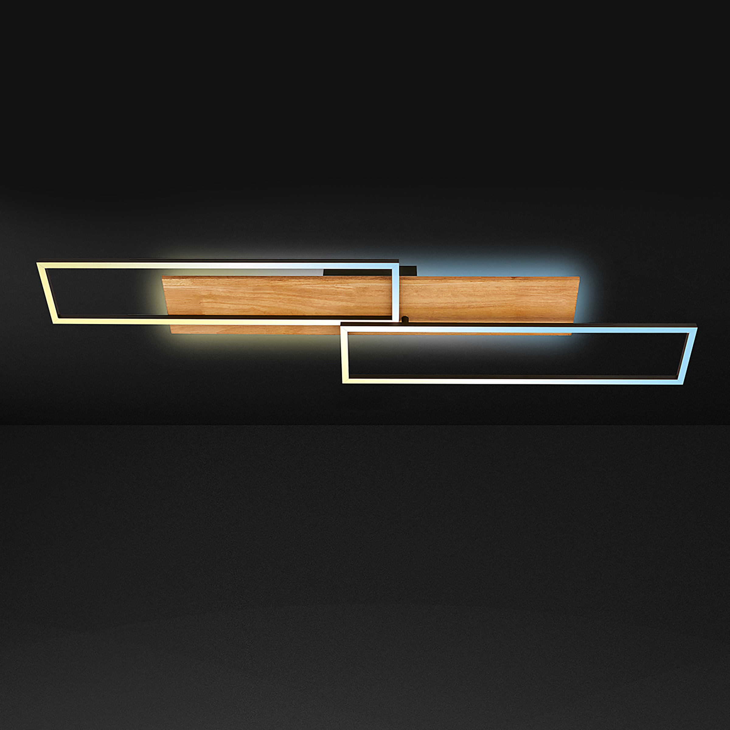 Applique murale Backlight type B | Je commande ! | home24