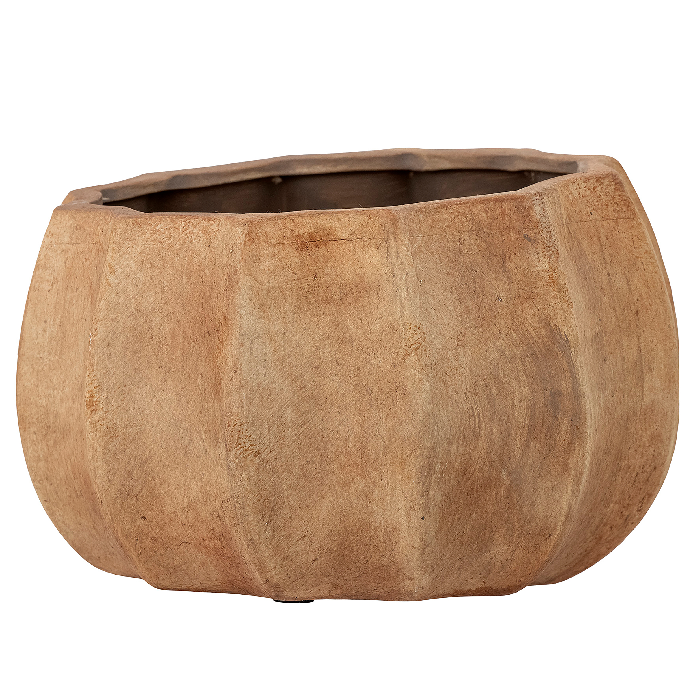 Pot de fleurs Conja | Je commande ! | home24