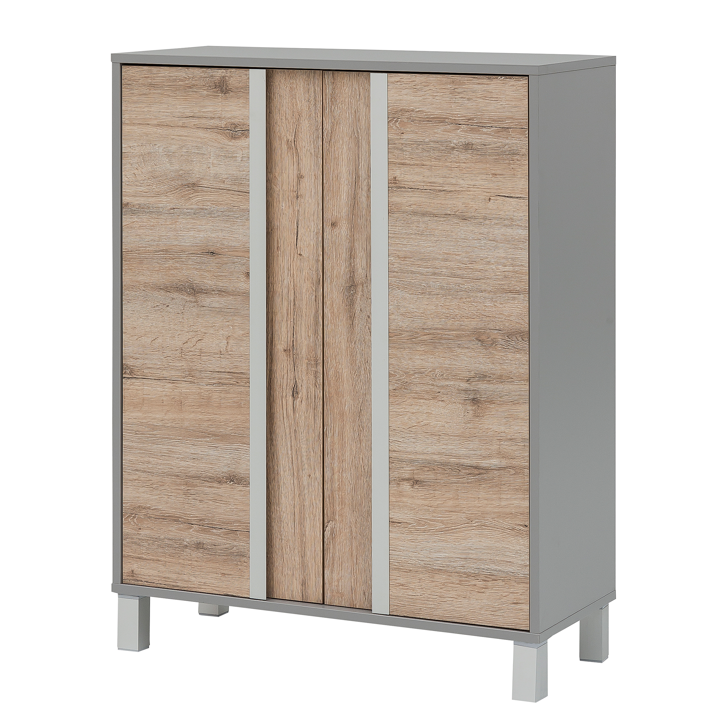 Midischrank Nikkei kaufen | home24