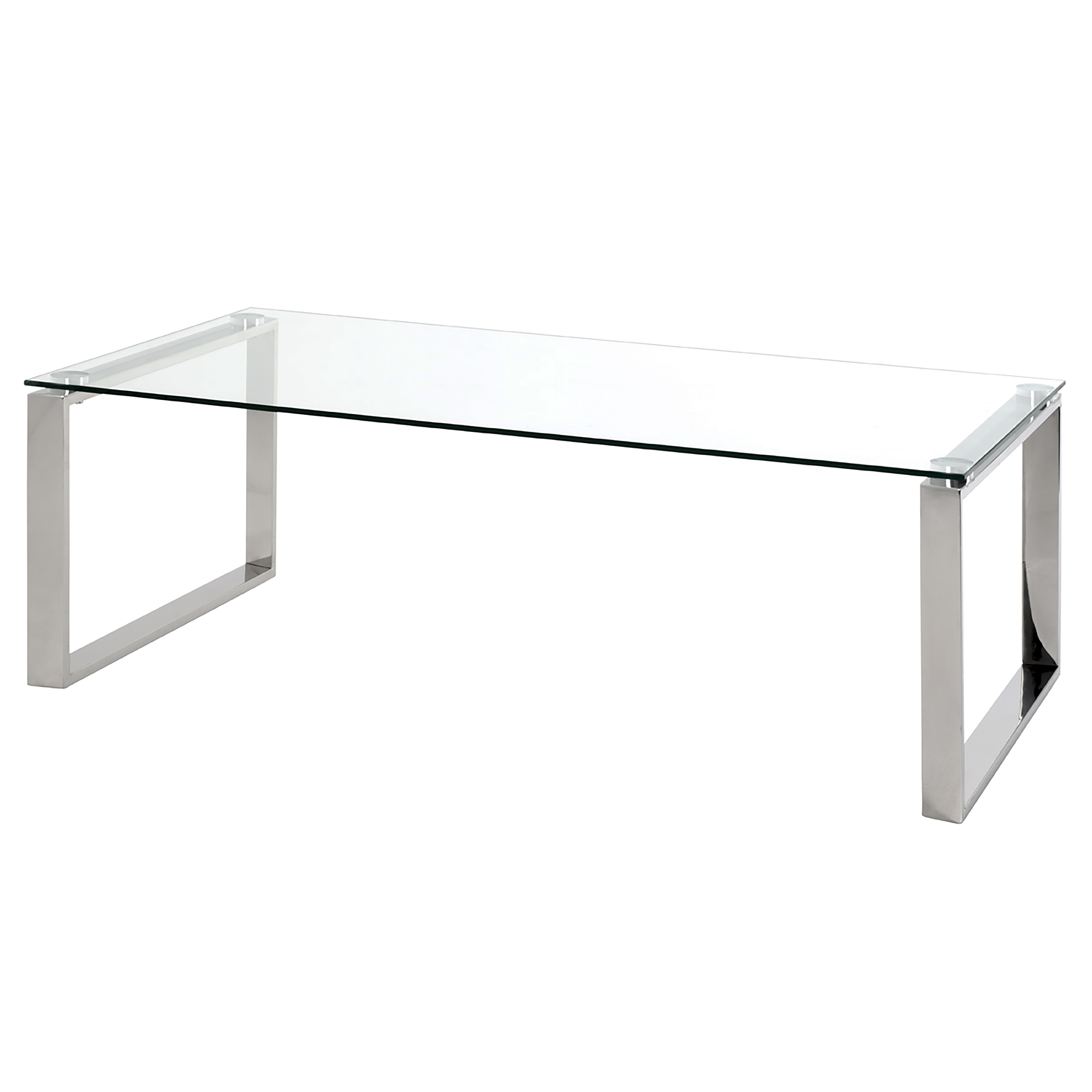 Table basse David | Je commande ! | home24