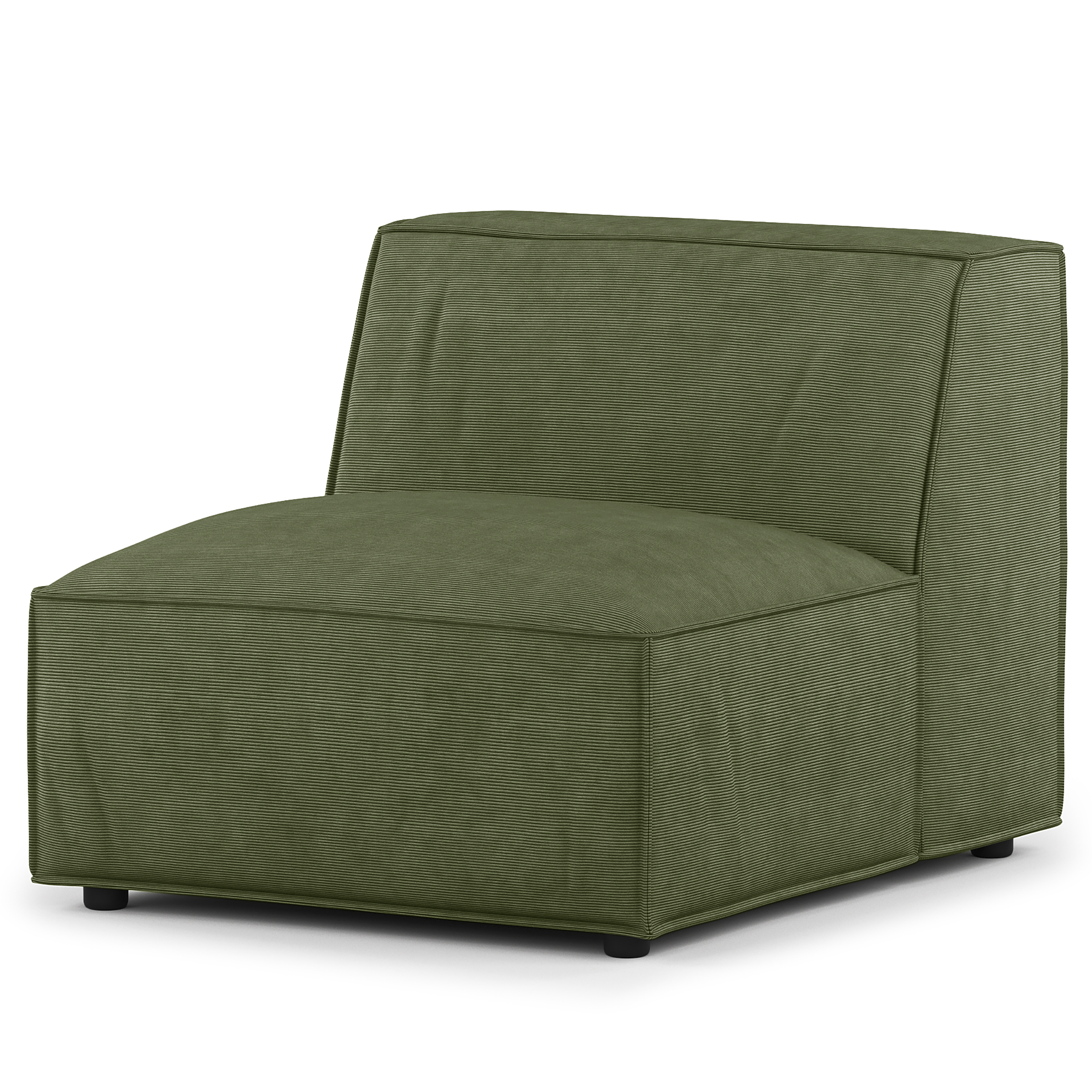 Modulo a 1 seduta ALON – Acquista online | home24