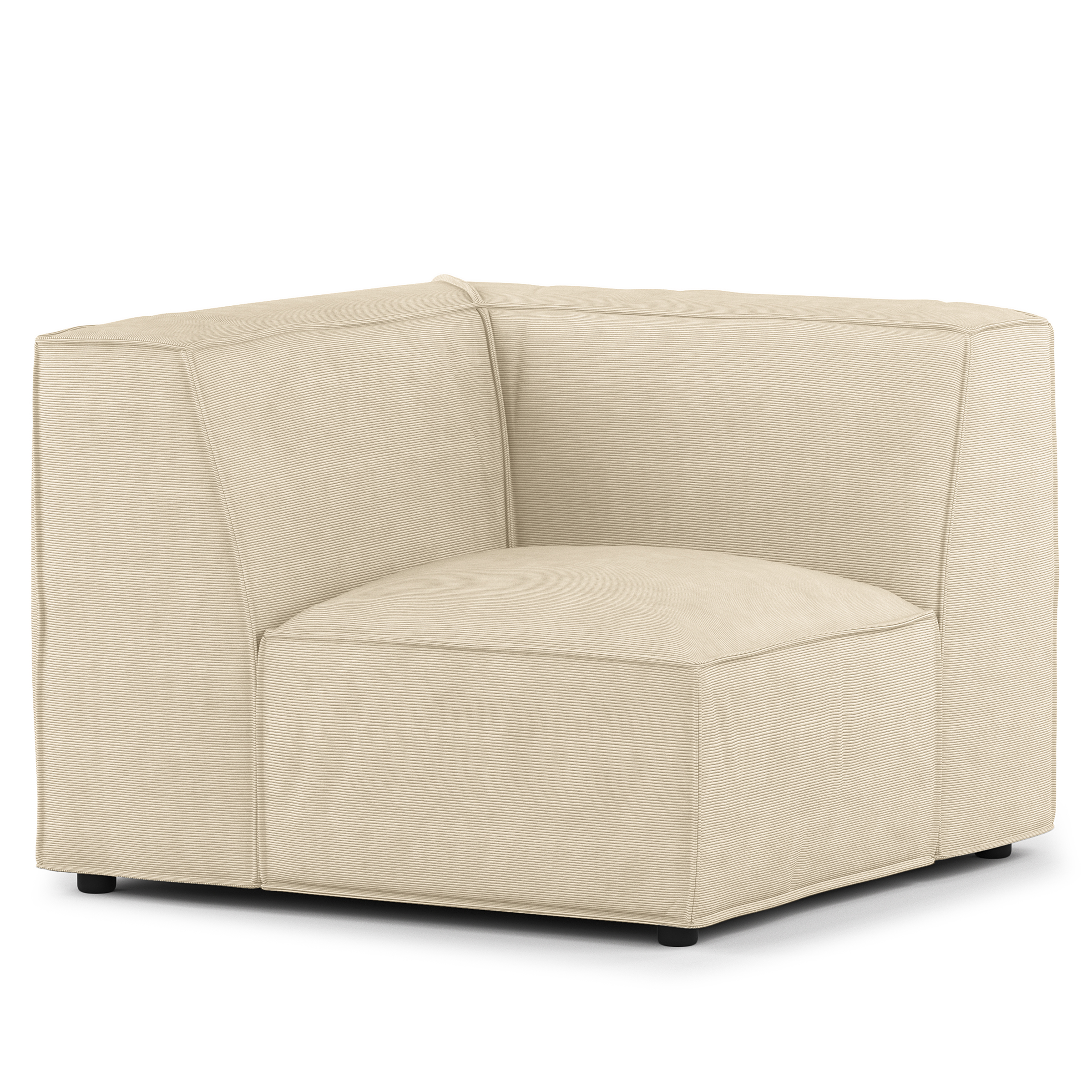 Modulo ad angolo ALON – Acquista online | home24