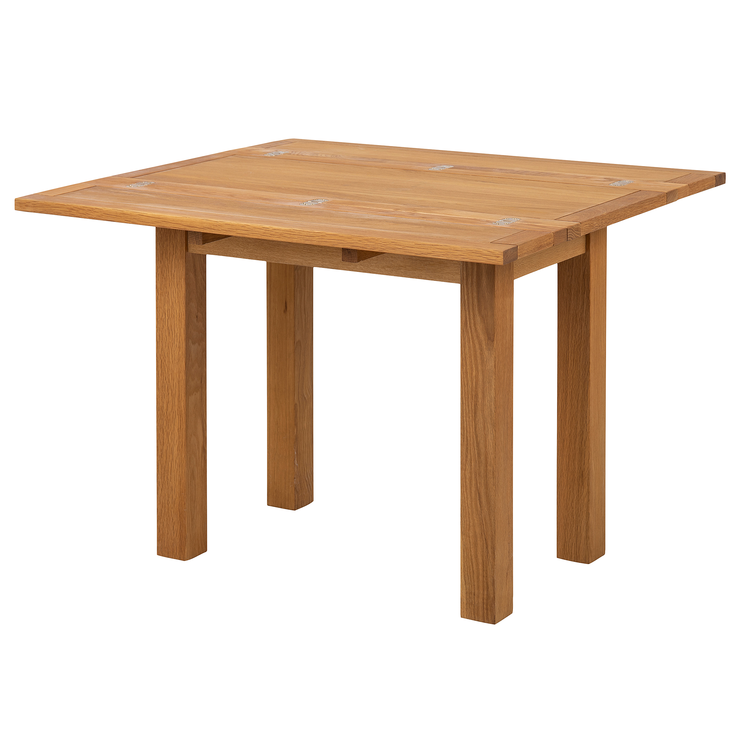 Table pliante Zaniga | Je commande ! | home24