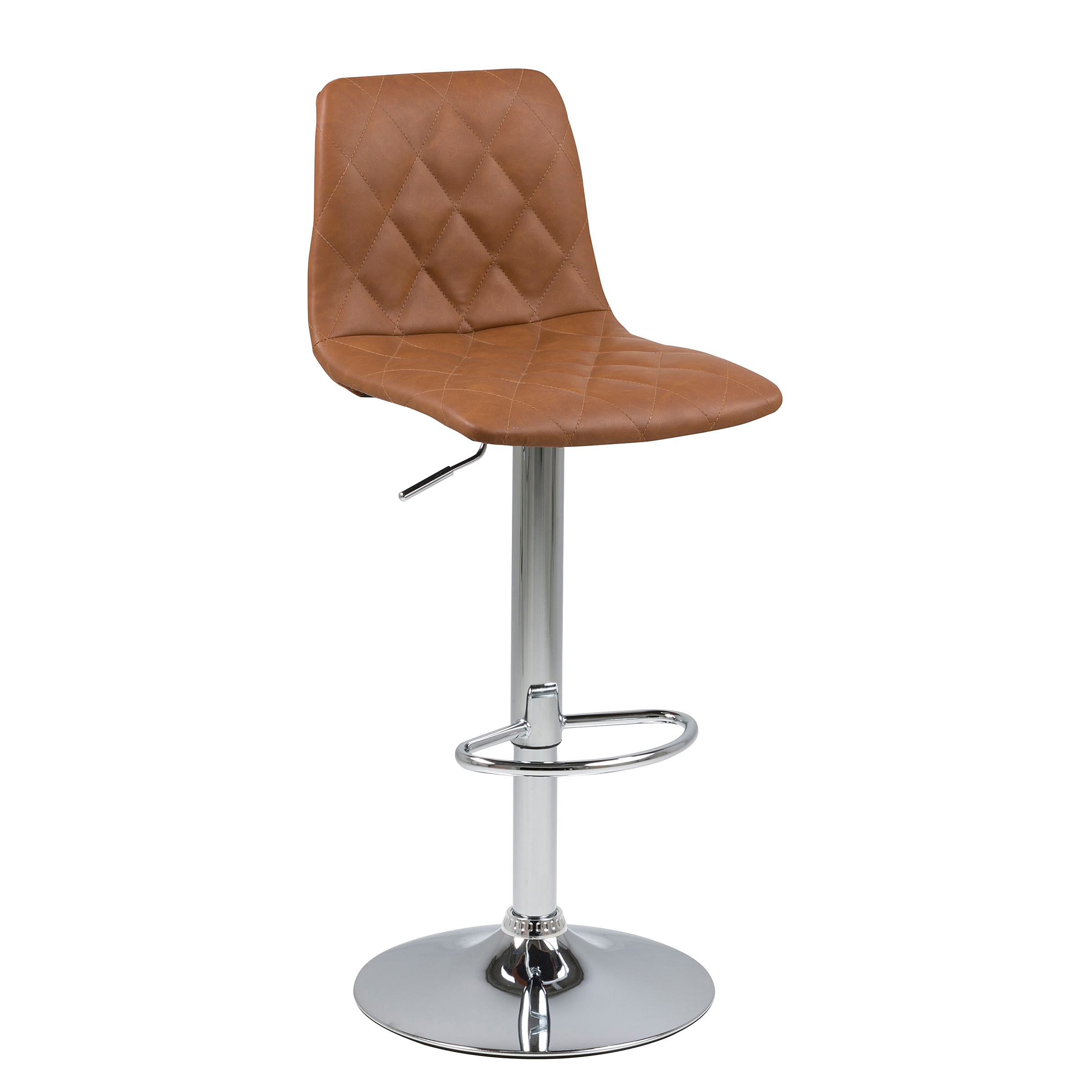 Barstoel Pandac kopen | home24