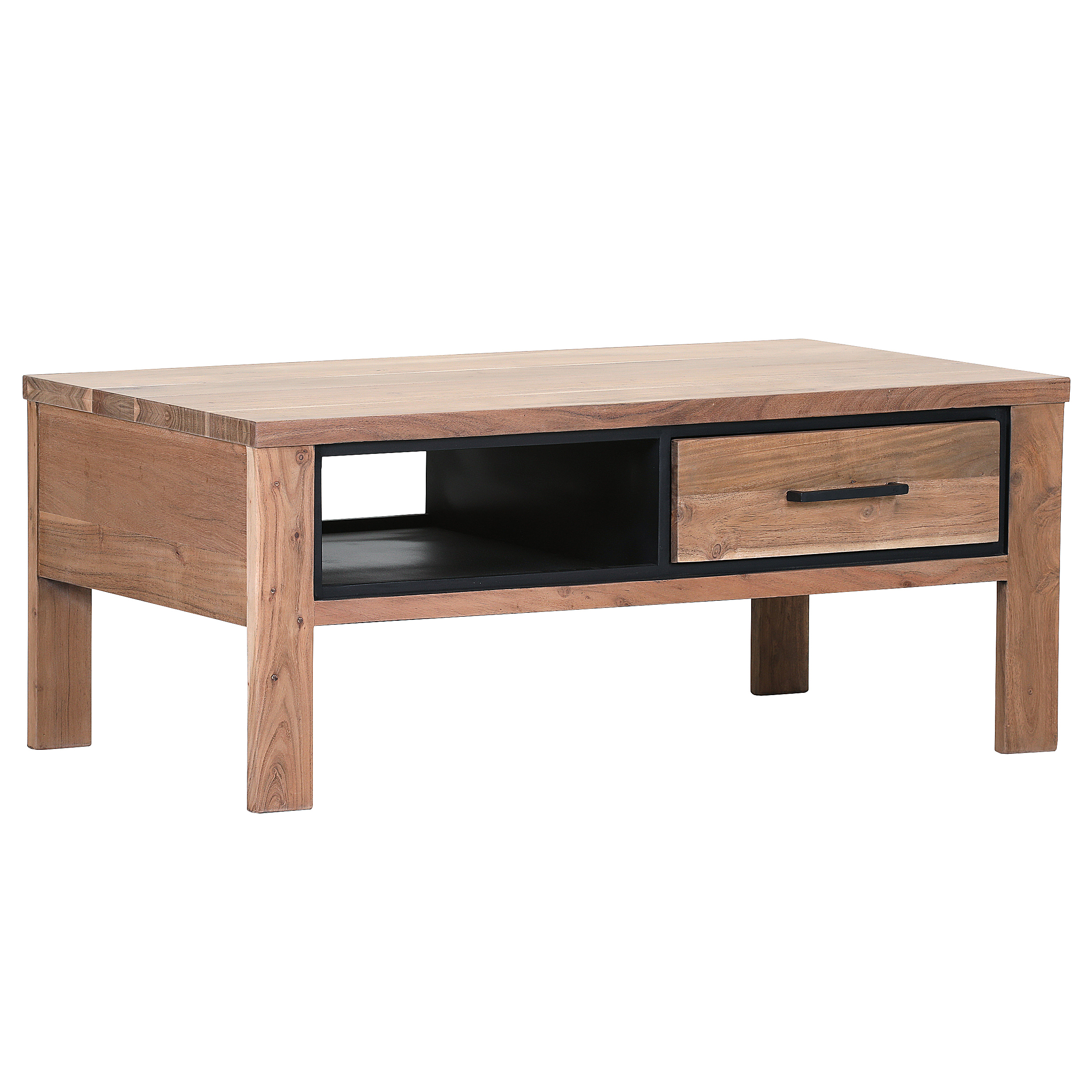 Table basse Karoma | Je commande ! | home24