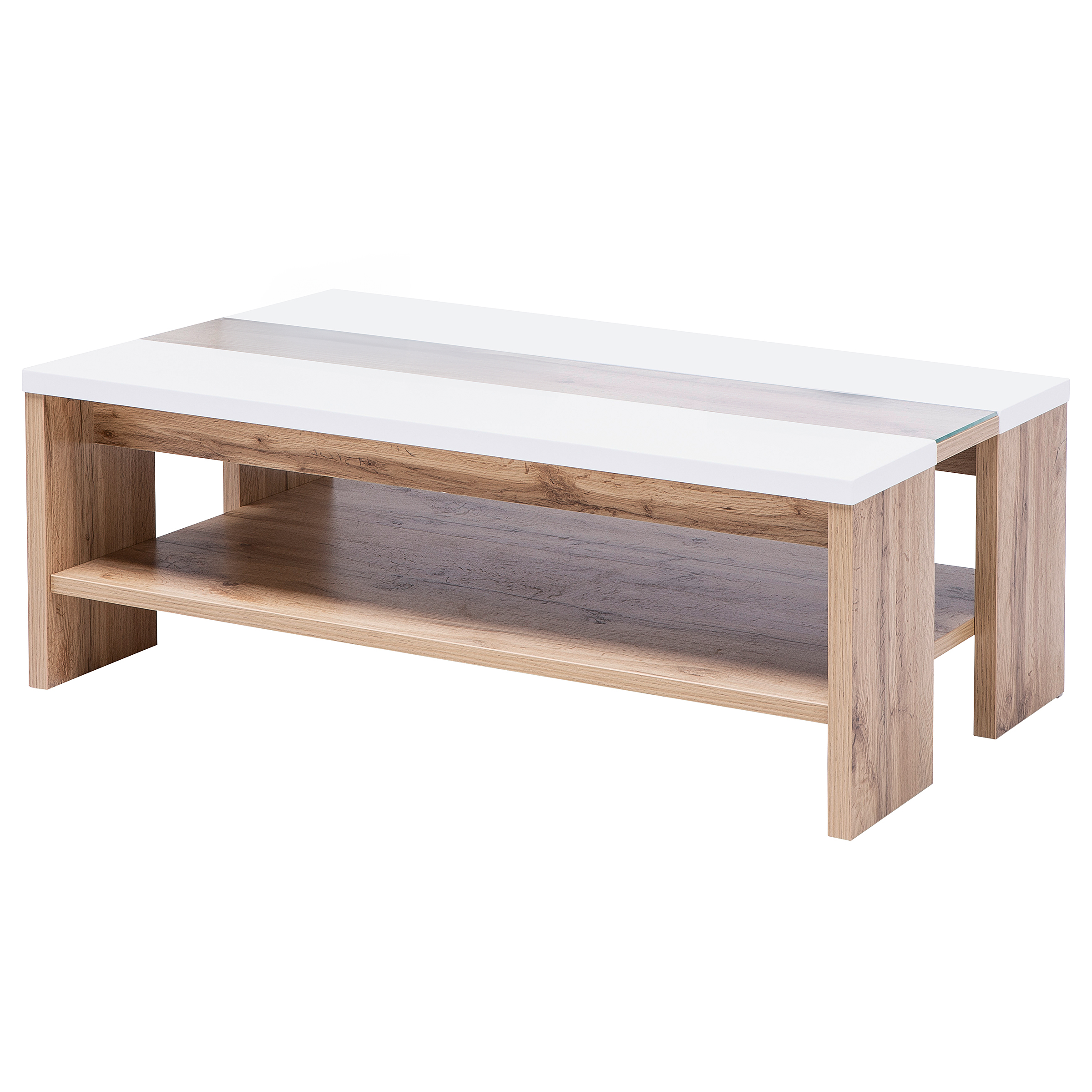 Table basse Lamotia | Je commande ! | home24