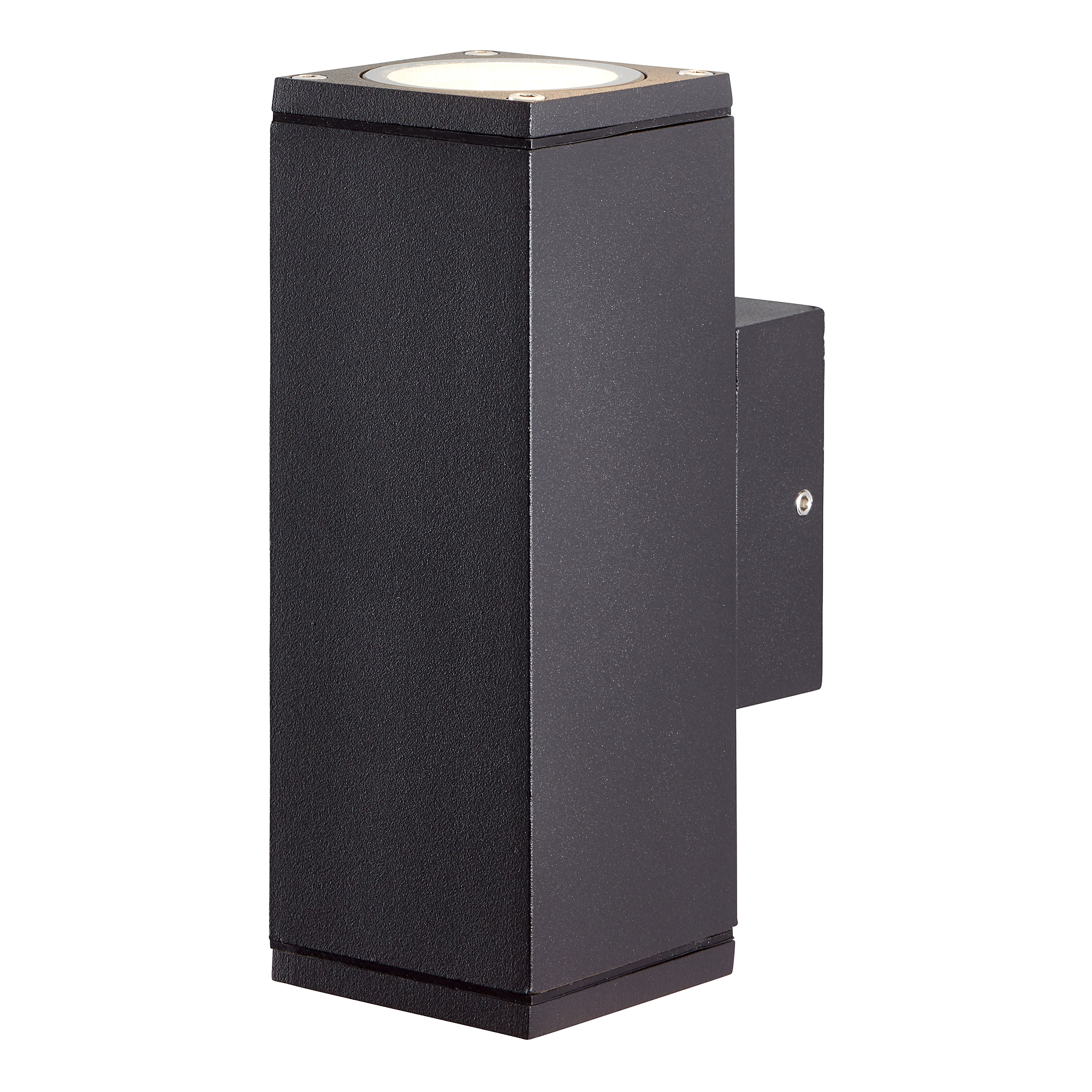 Wandleuchte Hally kaufen | home24