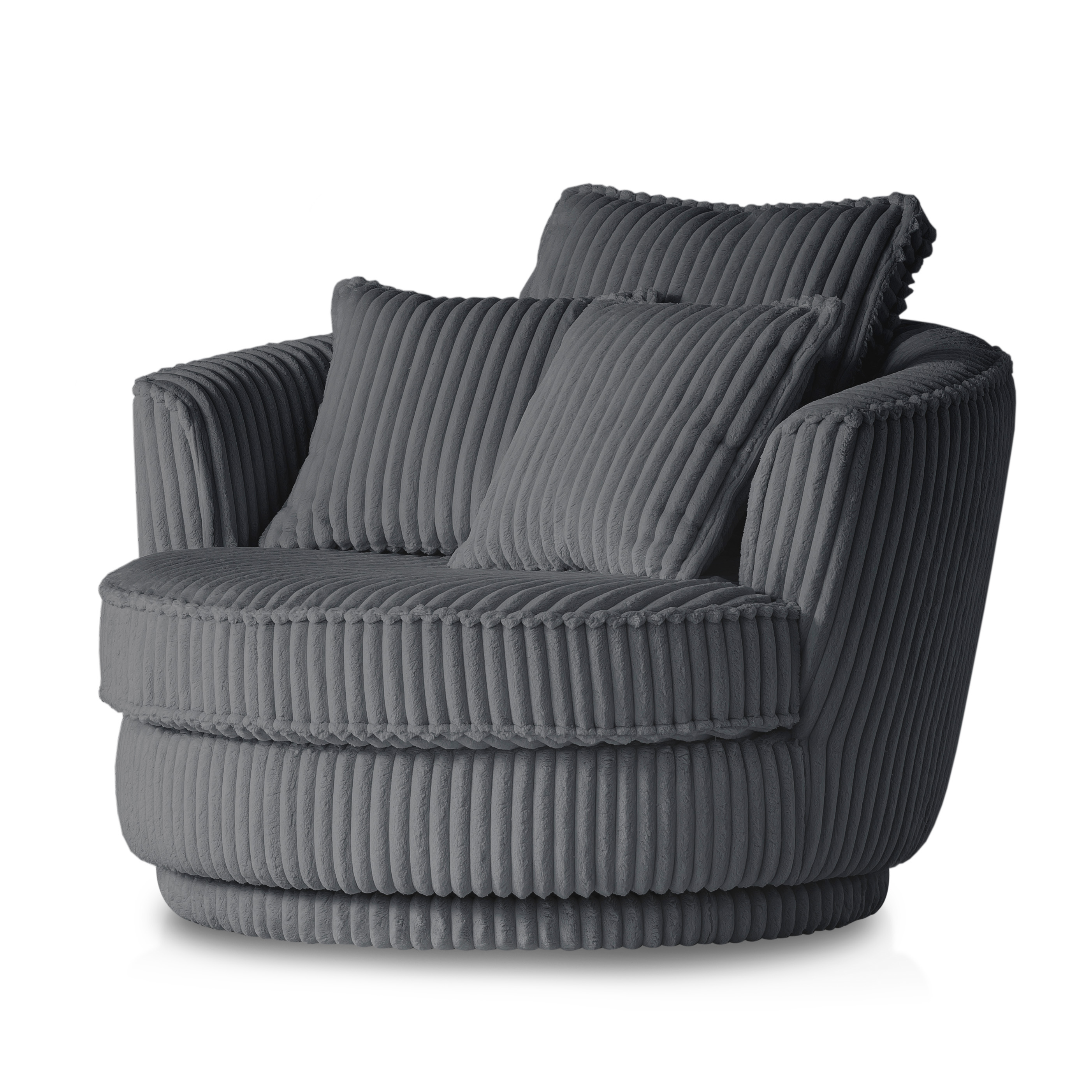 XL Drehsessel Pooi kaufen | home24