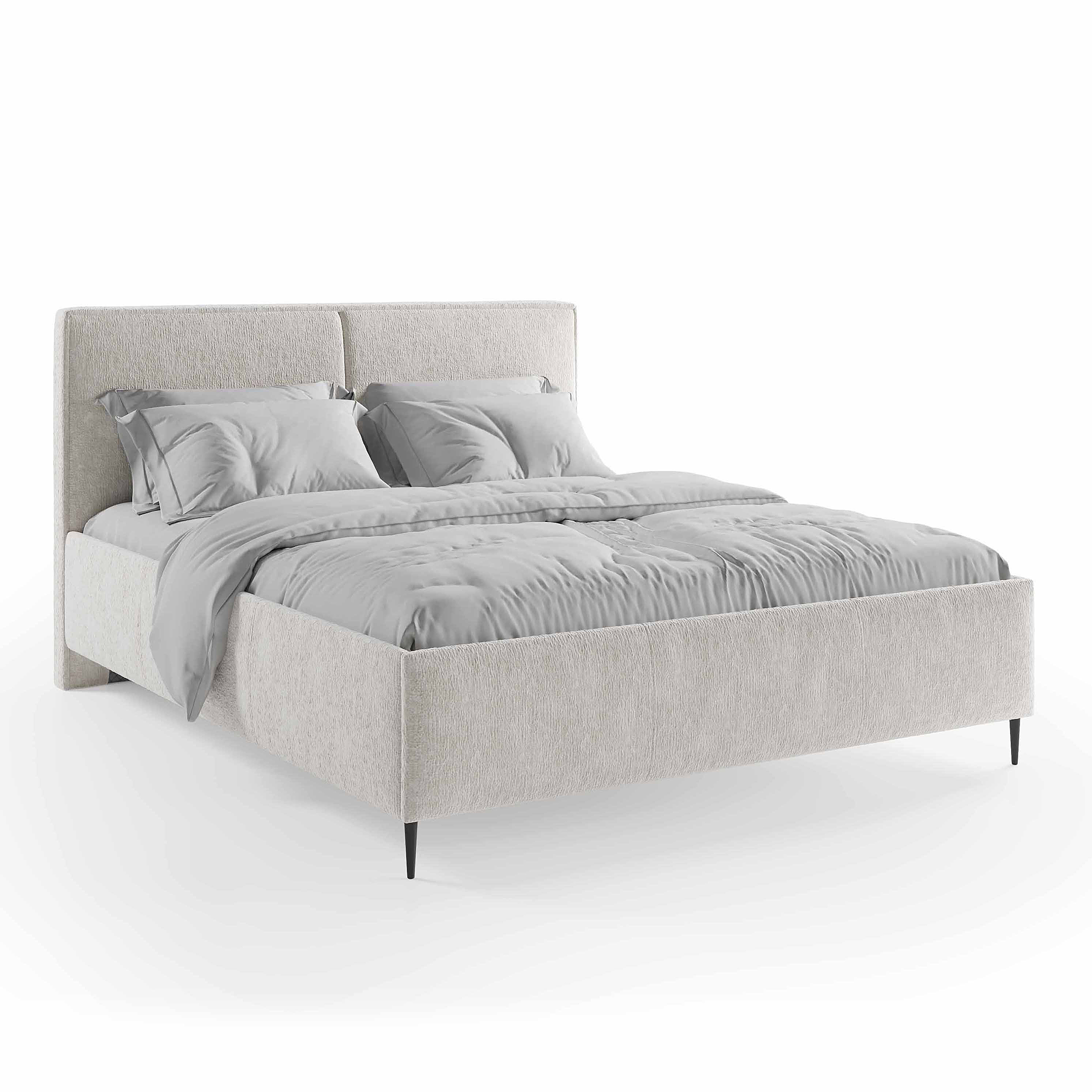 Polsterbett RENVILLE kaufen | home24