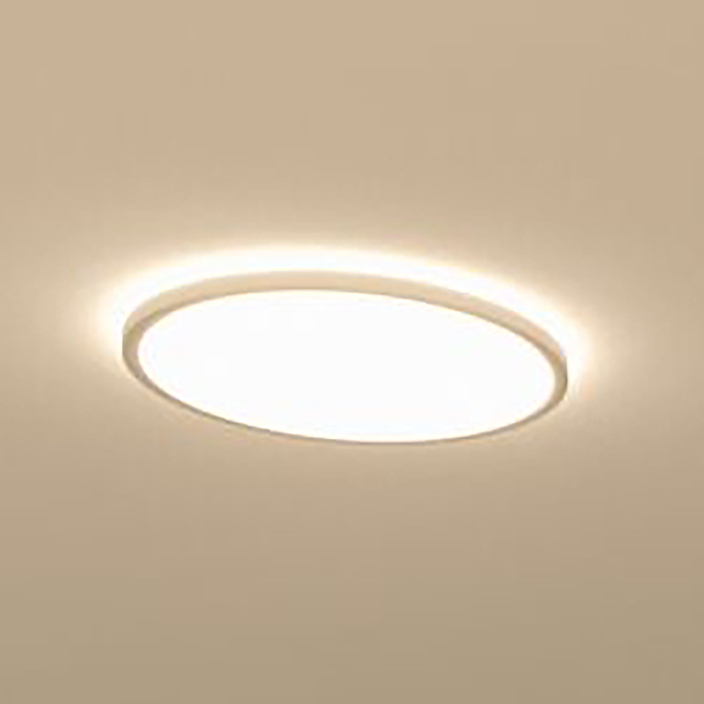 LED-plafondlamp Atria Shine Sep Switch kopen | home24