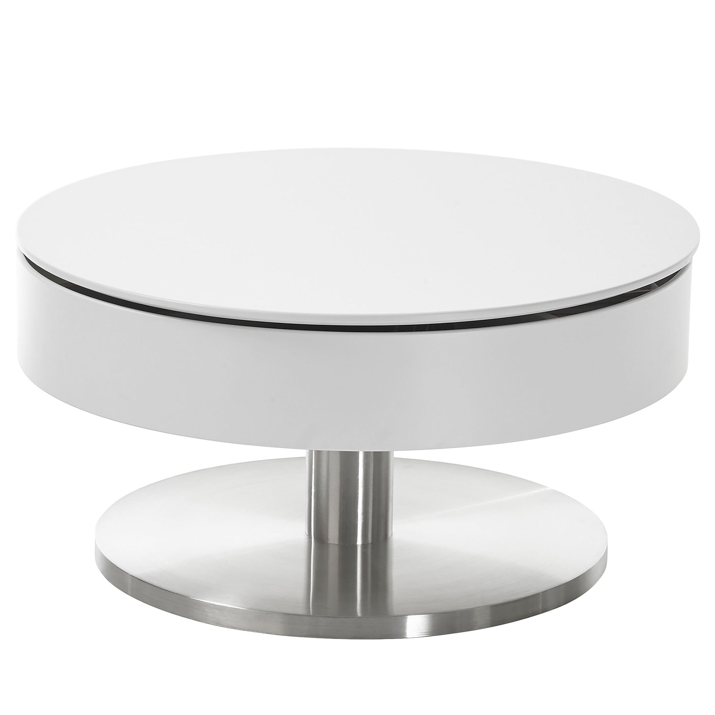 Couchtisch Southby mit Stauraum kaufen | home24