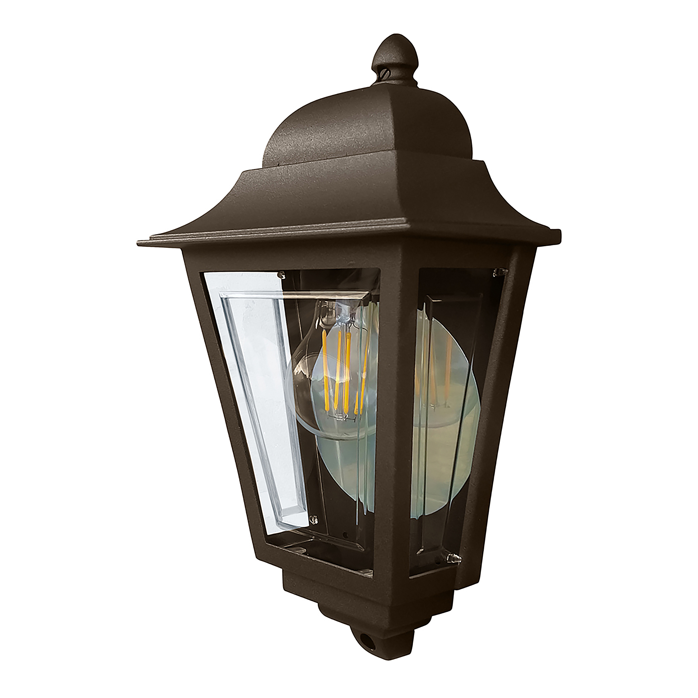 Wandleuchte Deco Lane kaufen | home24