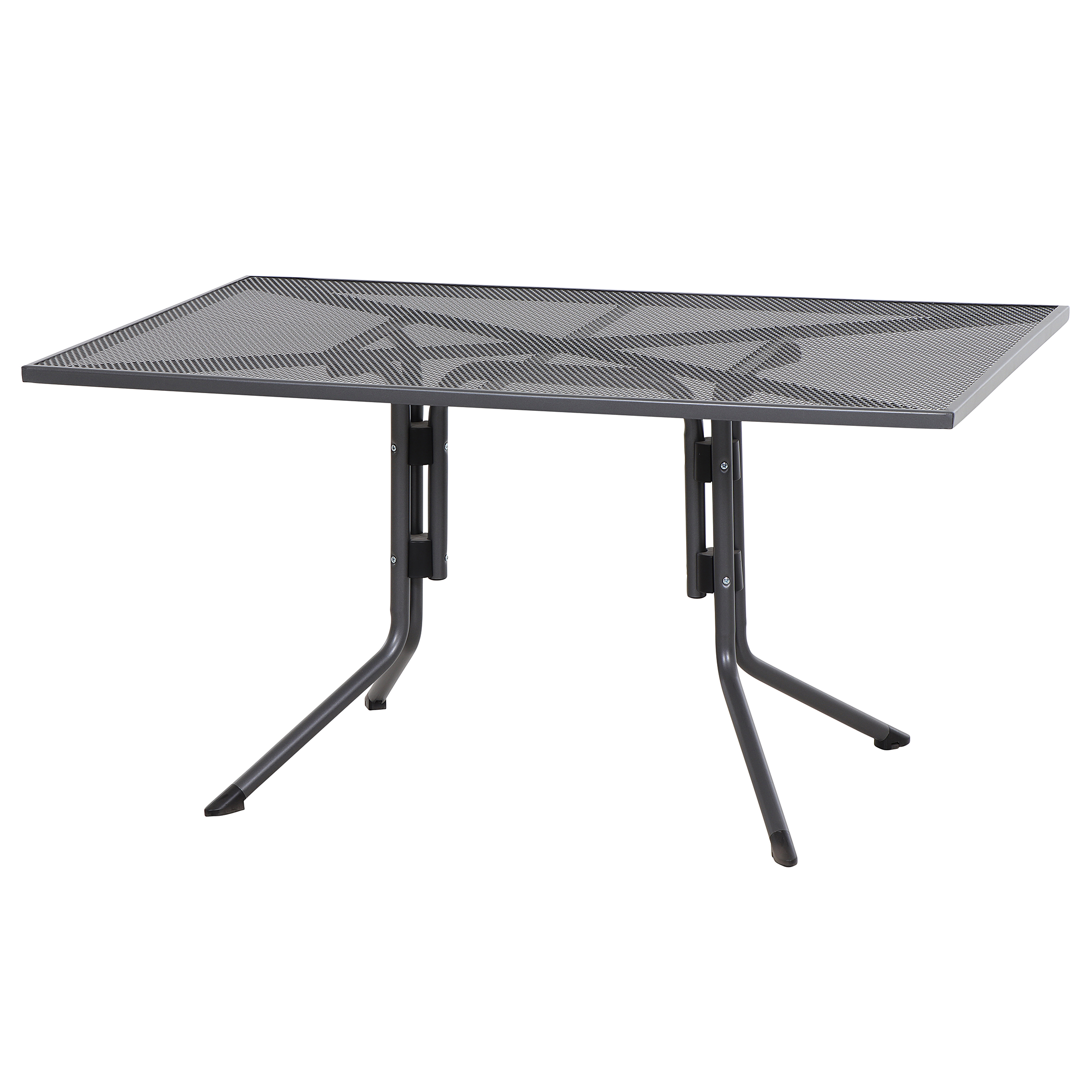 Gartentisch Elda kaufen | home24