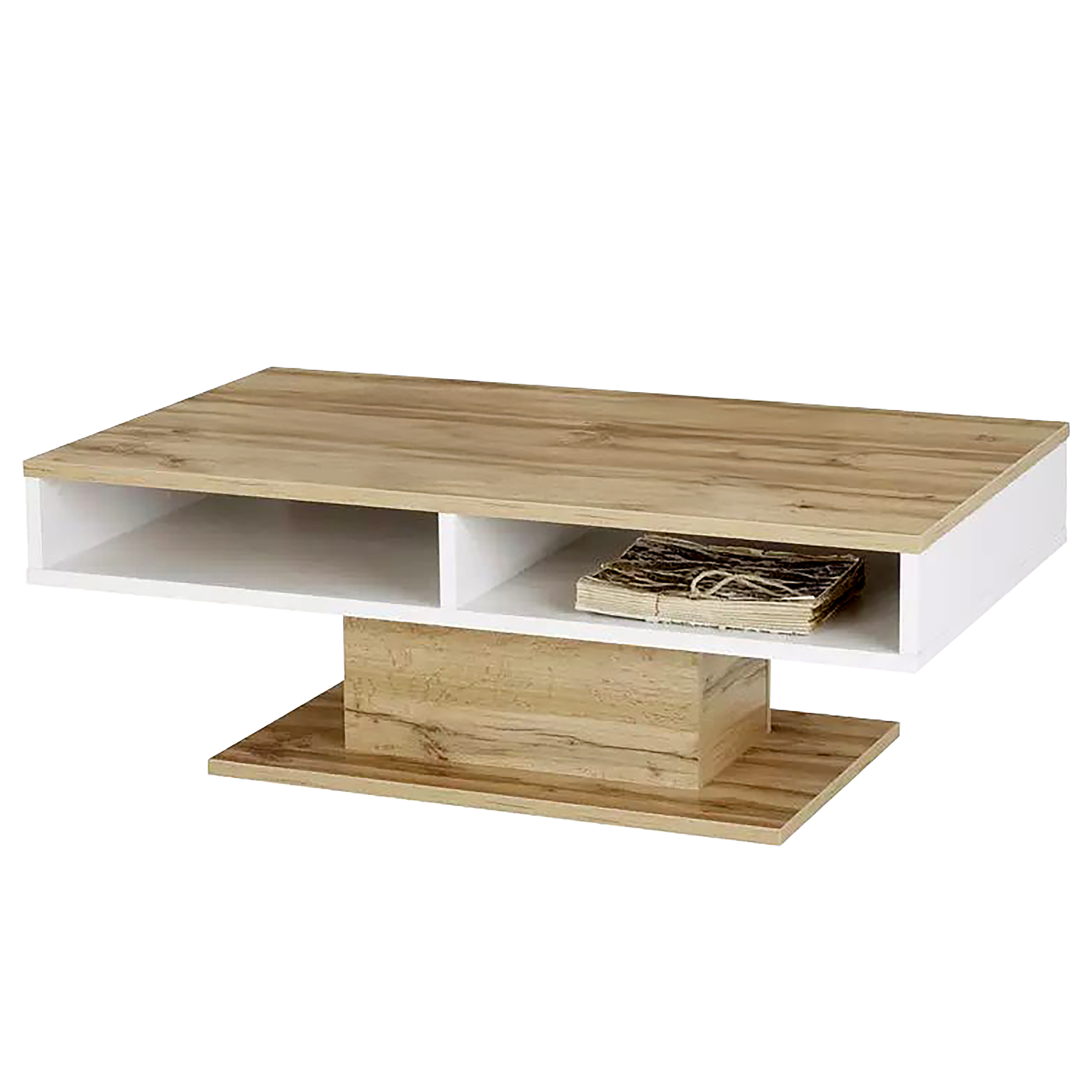 Table basse Casteel | Je commande ! | home24