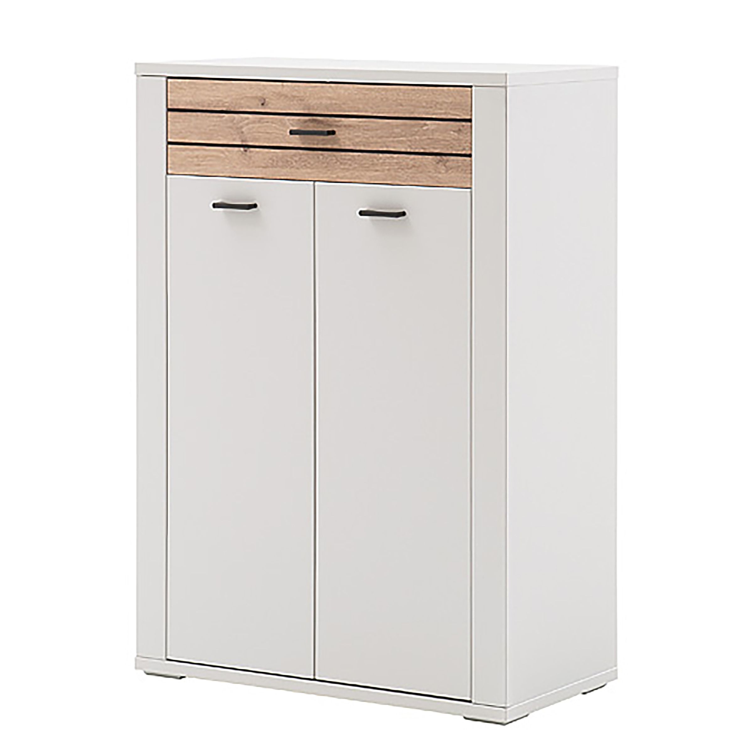 Comò Munzu – Acquista online | home24