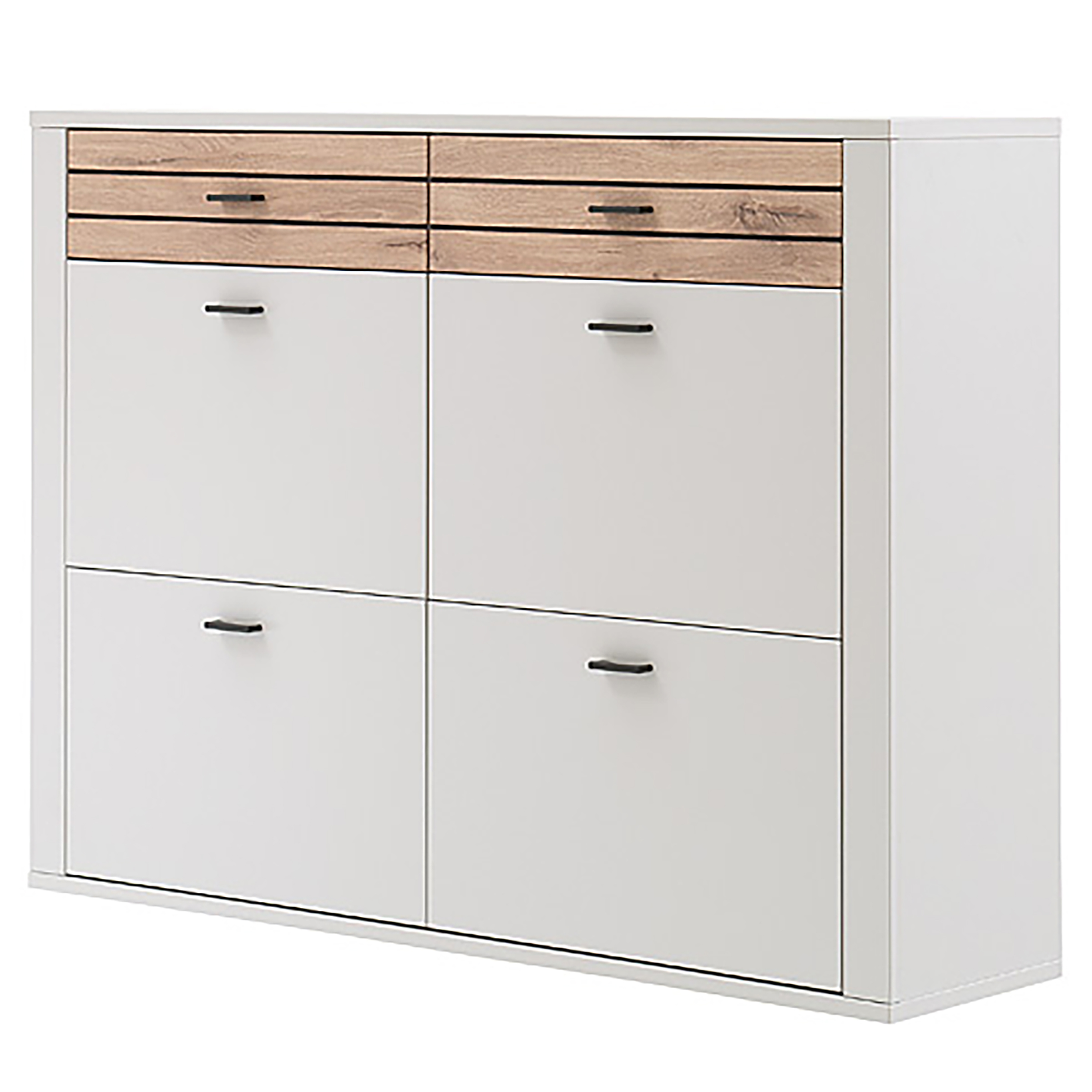 Scarpiera Munzu – Acquista online | home24