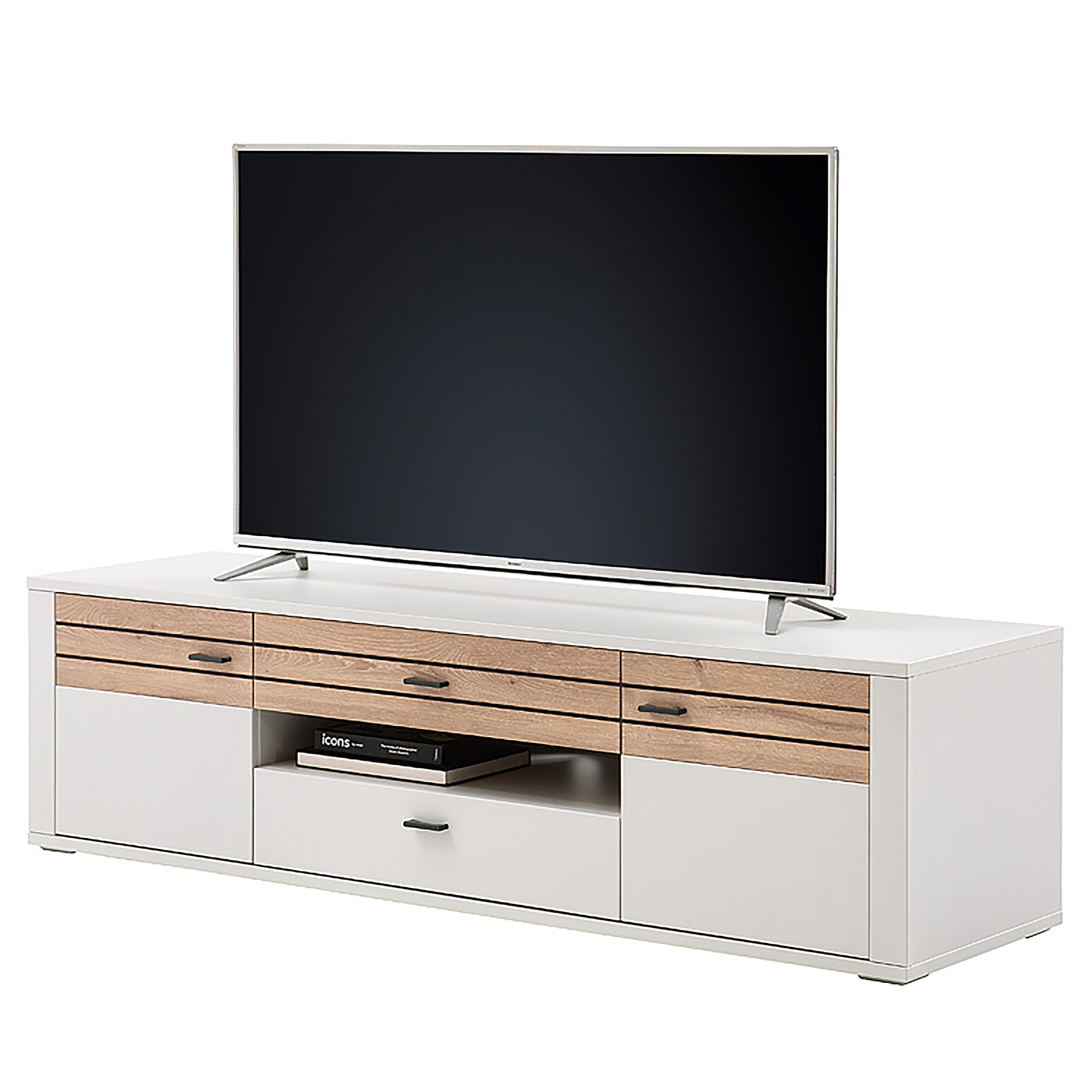 Mobile TV Munzu – Acquista online | home24