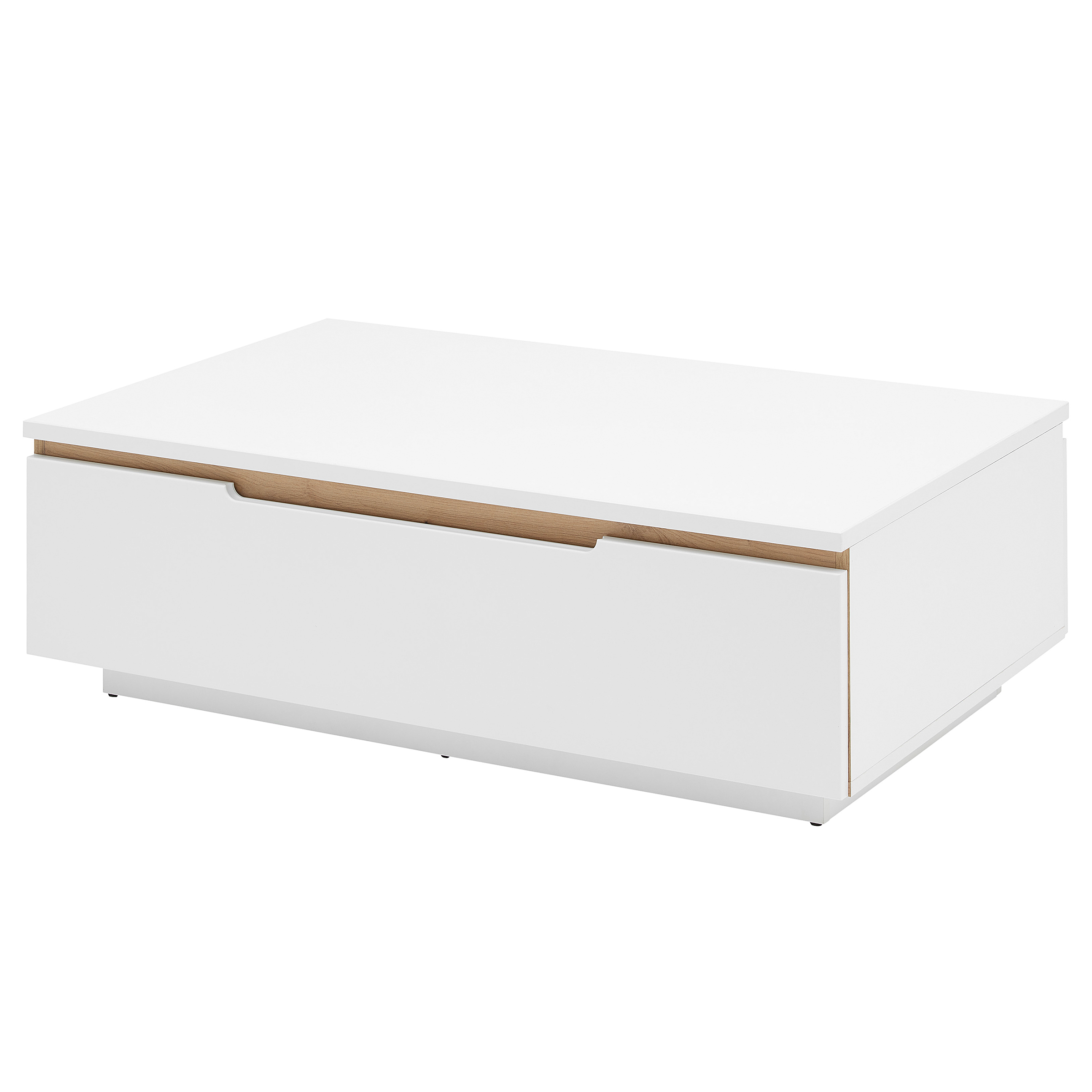 Table basse Talusy | Je commande ! | home24
