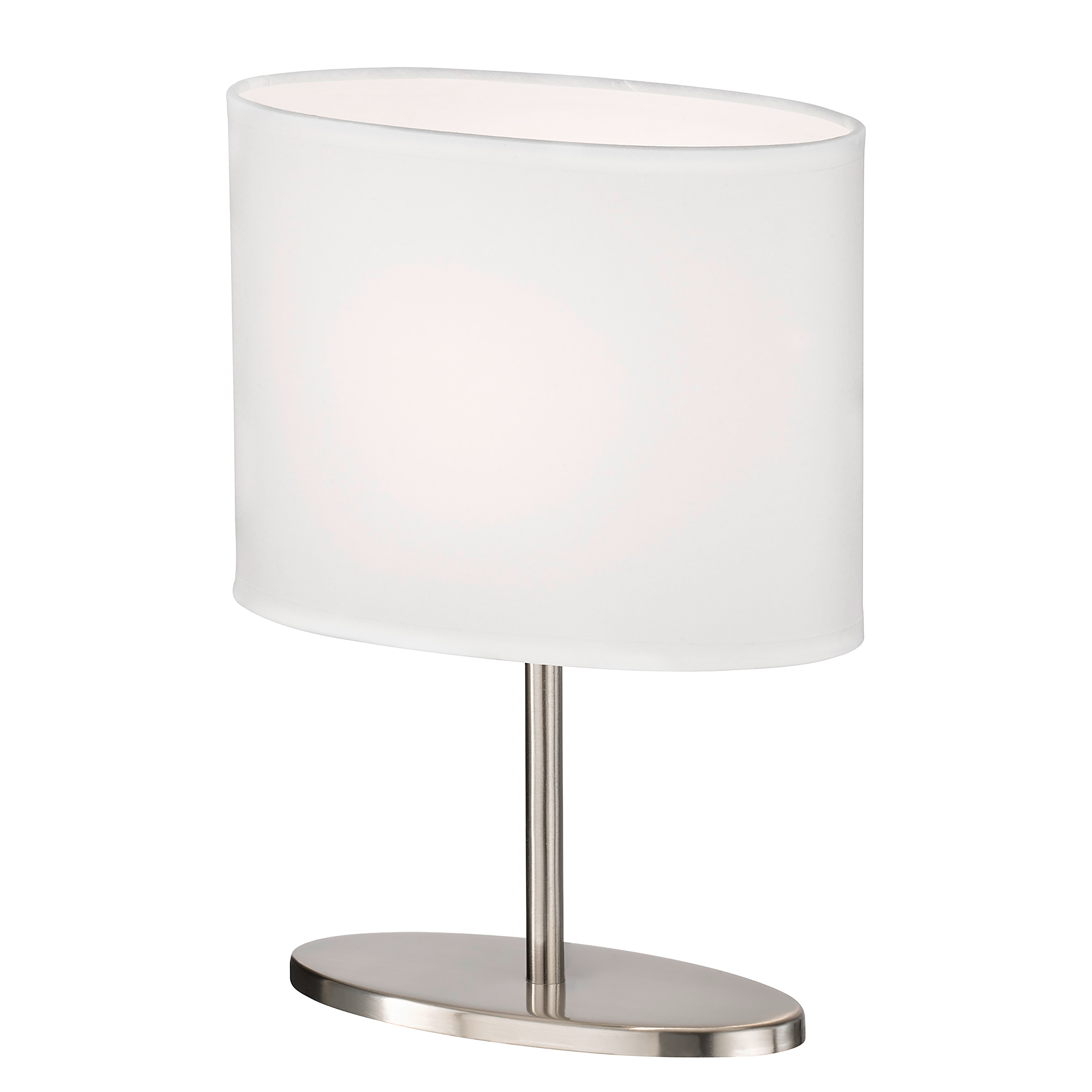 Lampe de table Modena | Je commande ! | home24