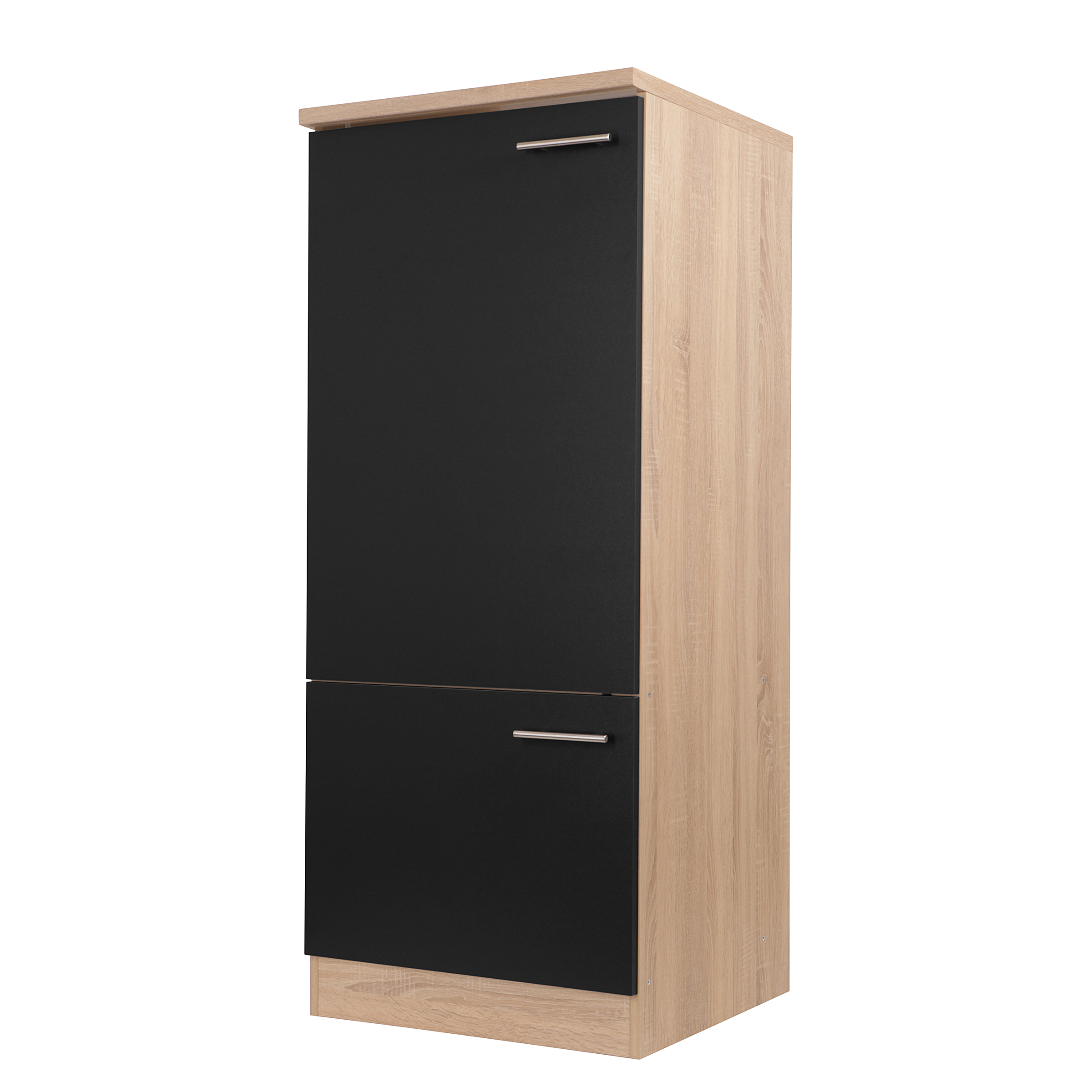 Meuble frigo encastrable Merle | Je commande ! | home24
