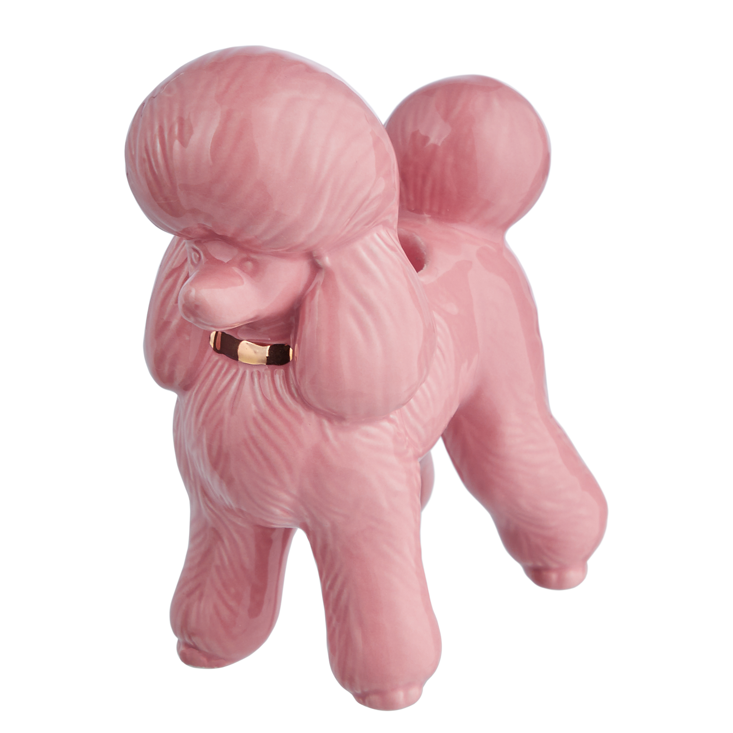 Kerzenhalter COCO Pudel kaufen | home24